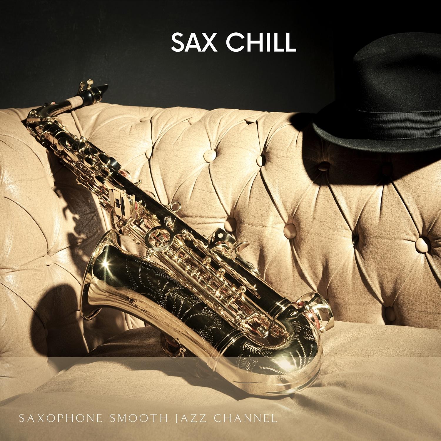 Comfortable Relax Jazz - Saxophone Smooth Jazz Channel - 单曲 - 网易云音乐