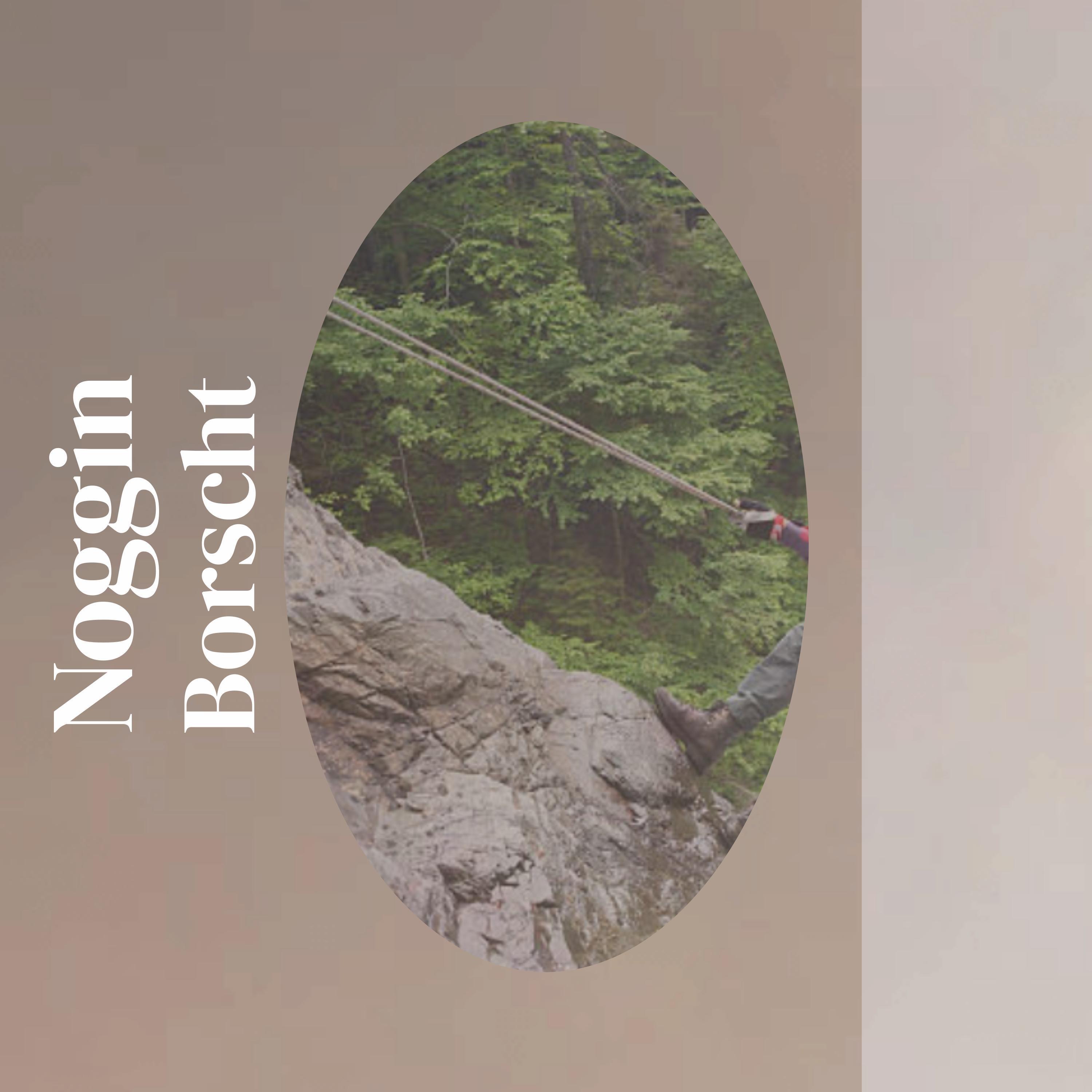 Possibilities - Anner Satt - 单曲 - 网易云音乐