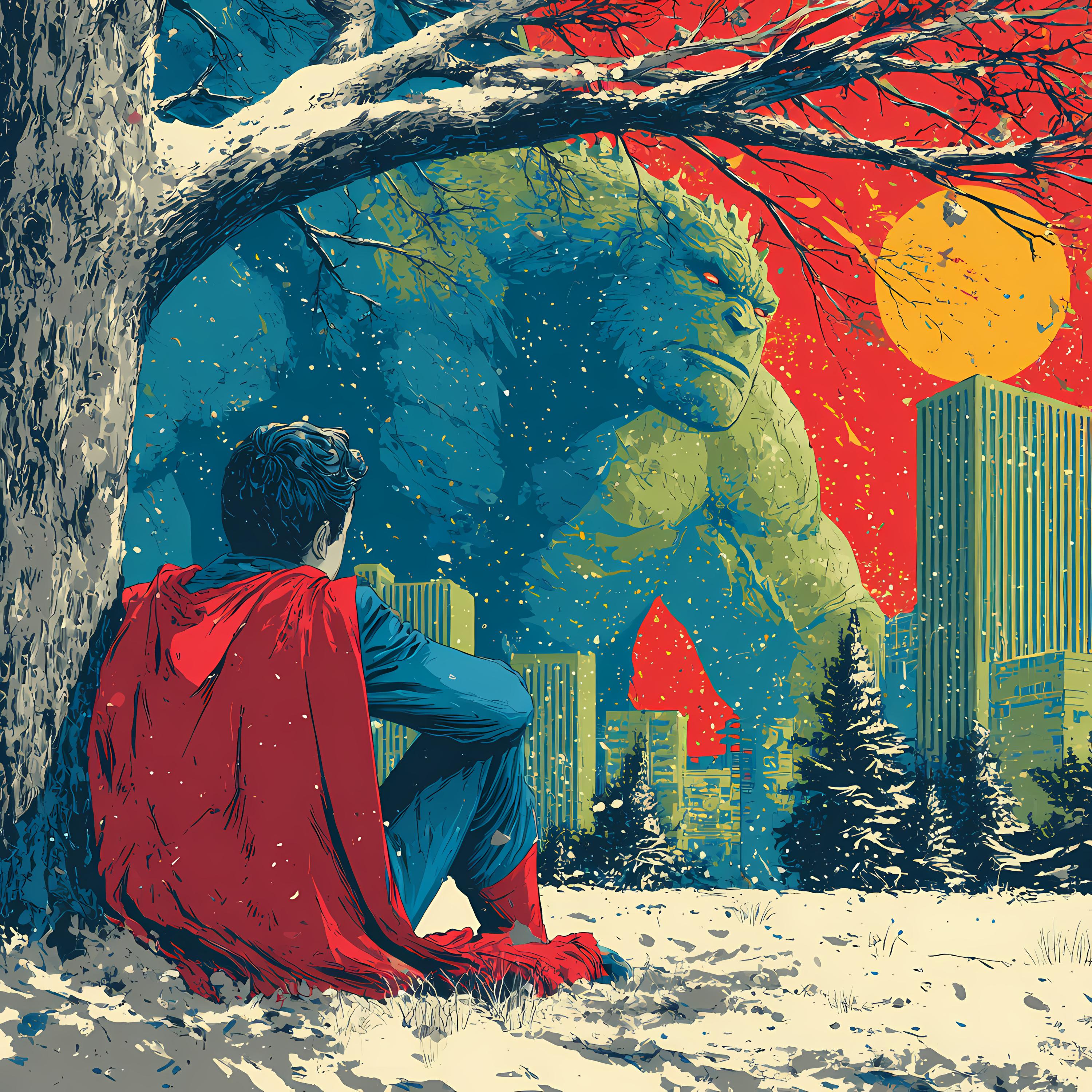 Streaming Chill Gaming Beat - Lo Fi Hip Hop/Depressing Songs/SAD MUSIC ...