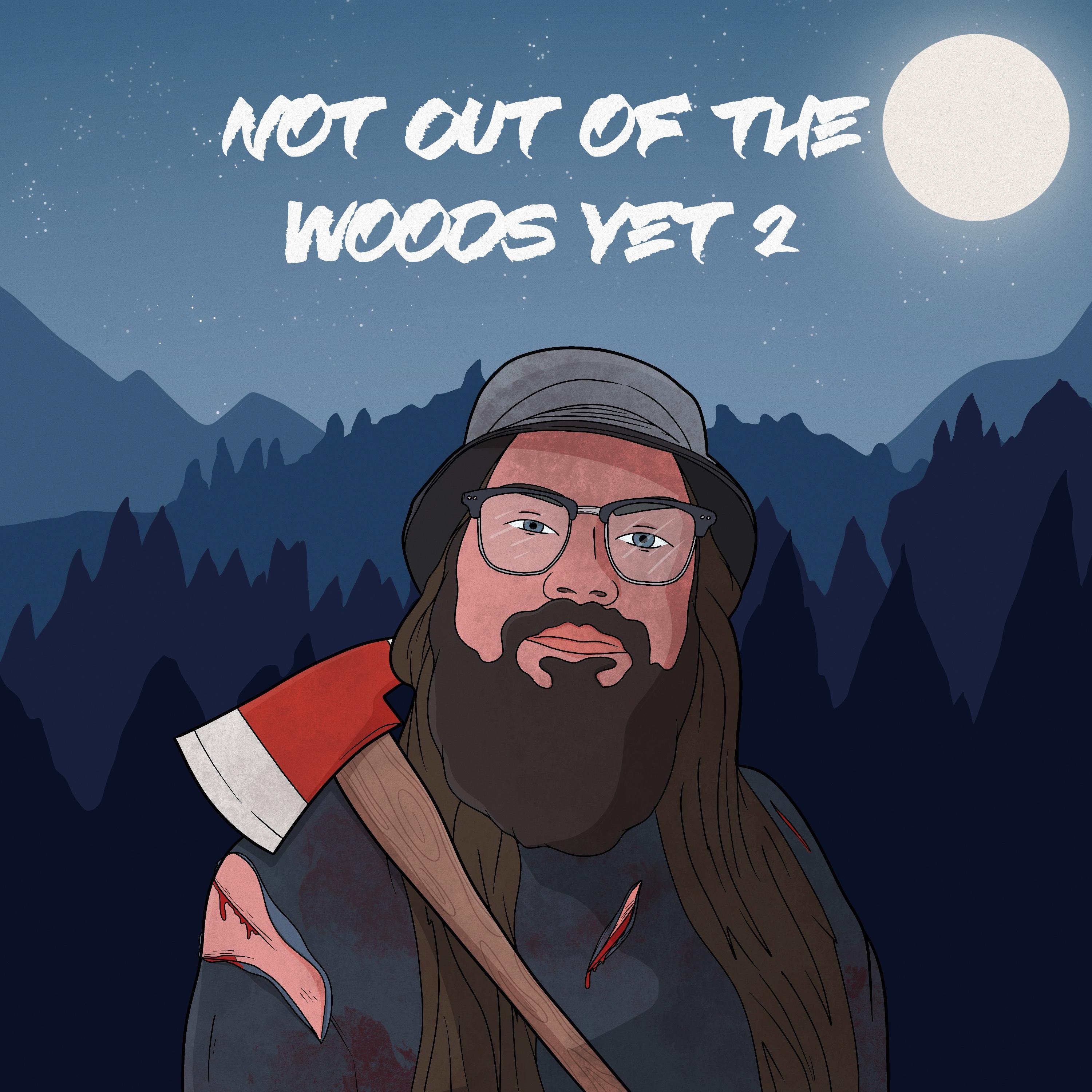 Come Back To Me - Eldoon - 单曲 - 网易云音乐