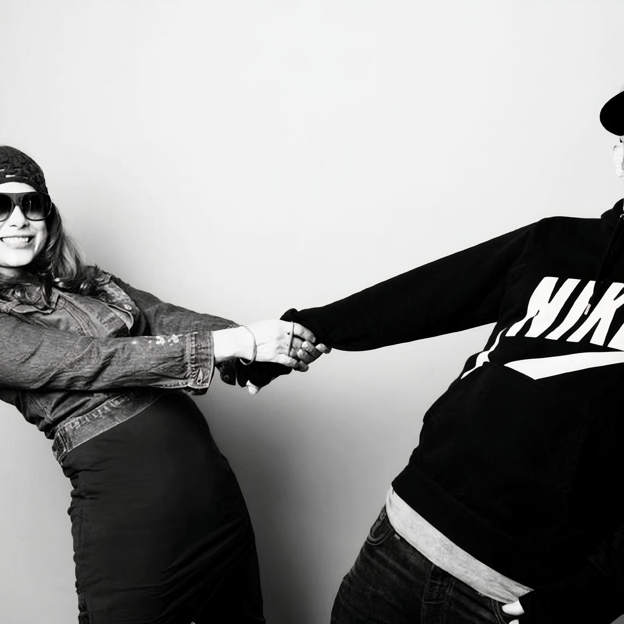 LEN - 歌手 - 网易云音乐