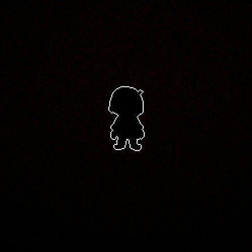 [Stretch's Dusttale] THE FIRST. - Undertale/Deltarune au电台 - 电台节目 - 网易云音乐