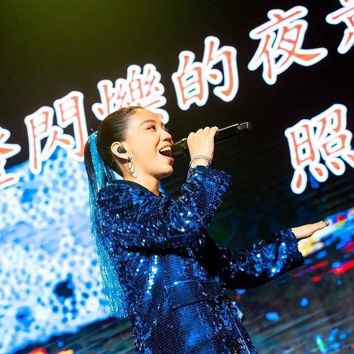 紅燈碼頭 洪佩瑜 A Root 同根生 - 洪佩瑜的明室 - 电台节目 - 网易云音乐