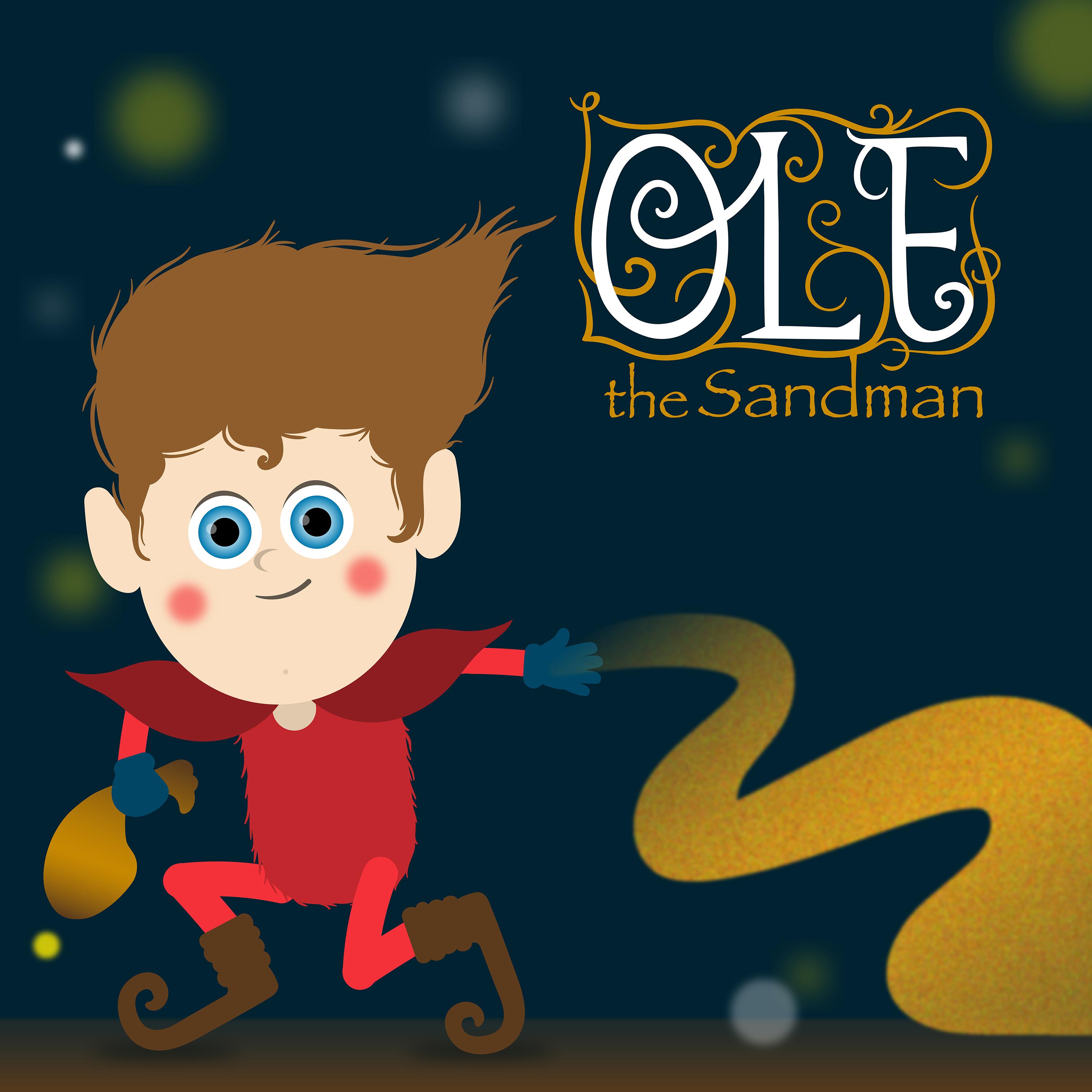 Feliz Cumpleaños - Canciones De Cuna Ole/Canciones Infantiles Bebe ...