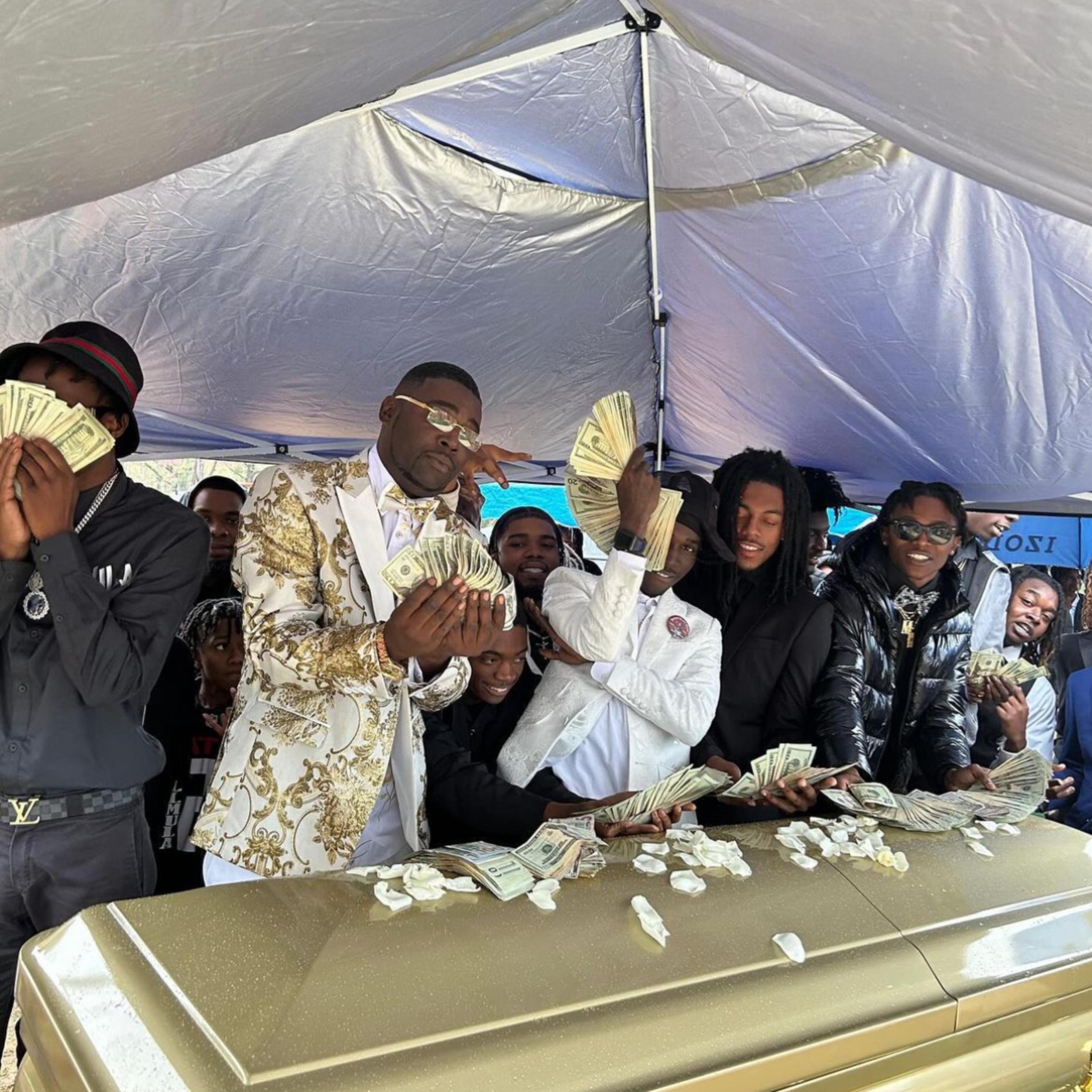 MulaLivin - Loe Scrapp - 单曲 - 网易云音乐