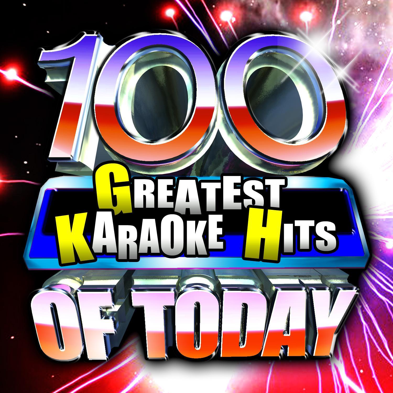 in' Perfect (Originally Performed by Pink) [Karaoke Version] - Future ...