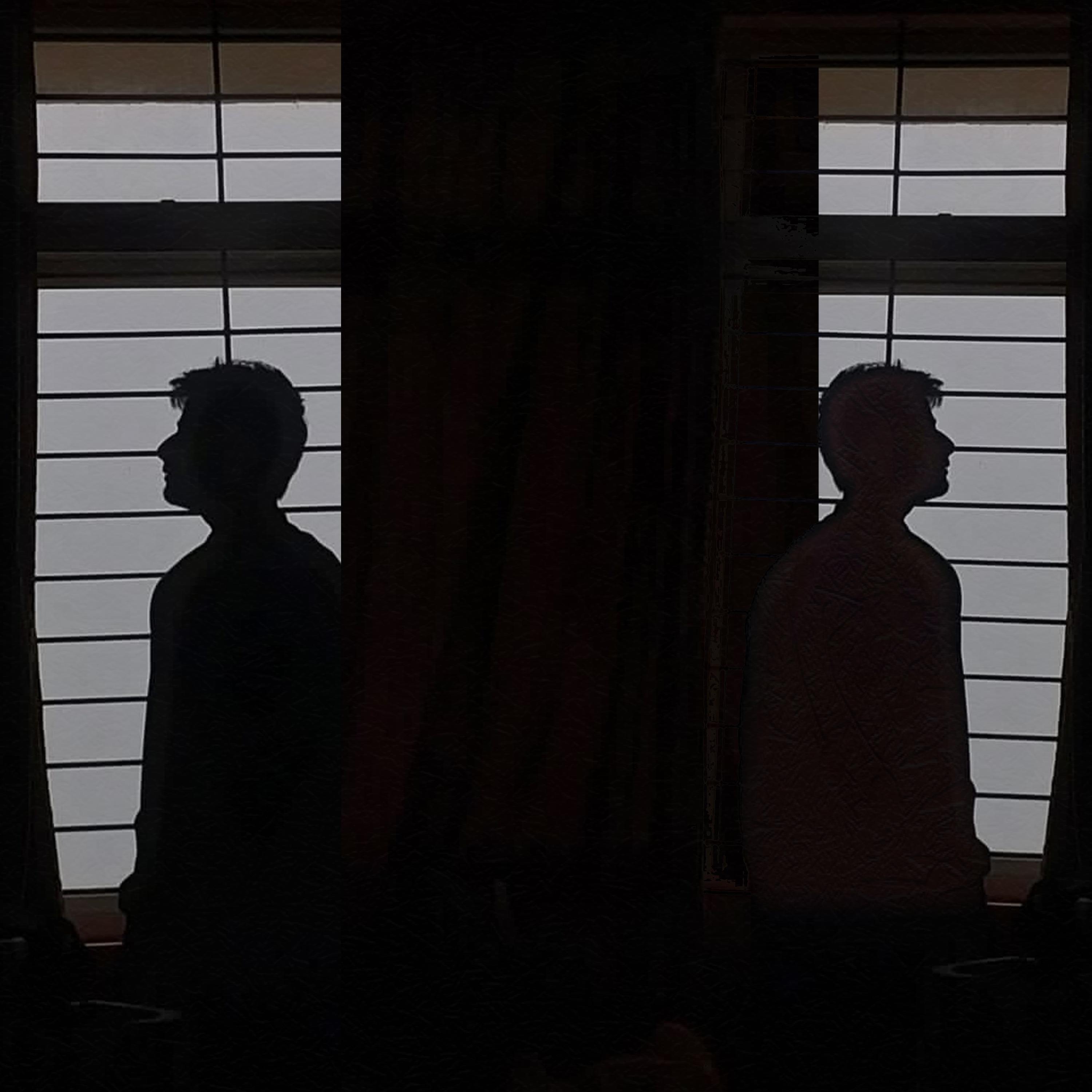 Raat Din Jagaye - Jayash Naithani/Kaustubh Kumar - 单曲 - 网易云音乐