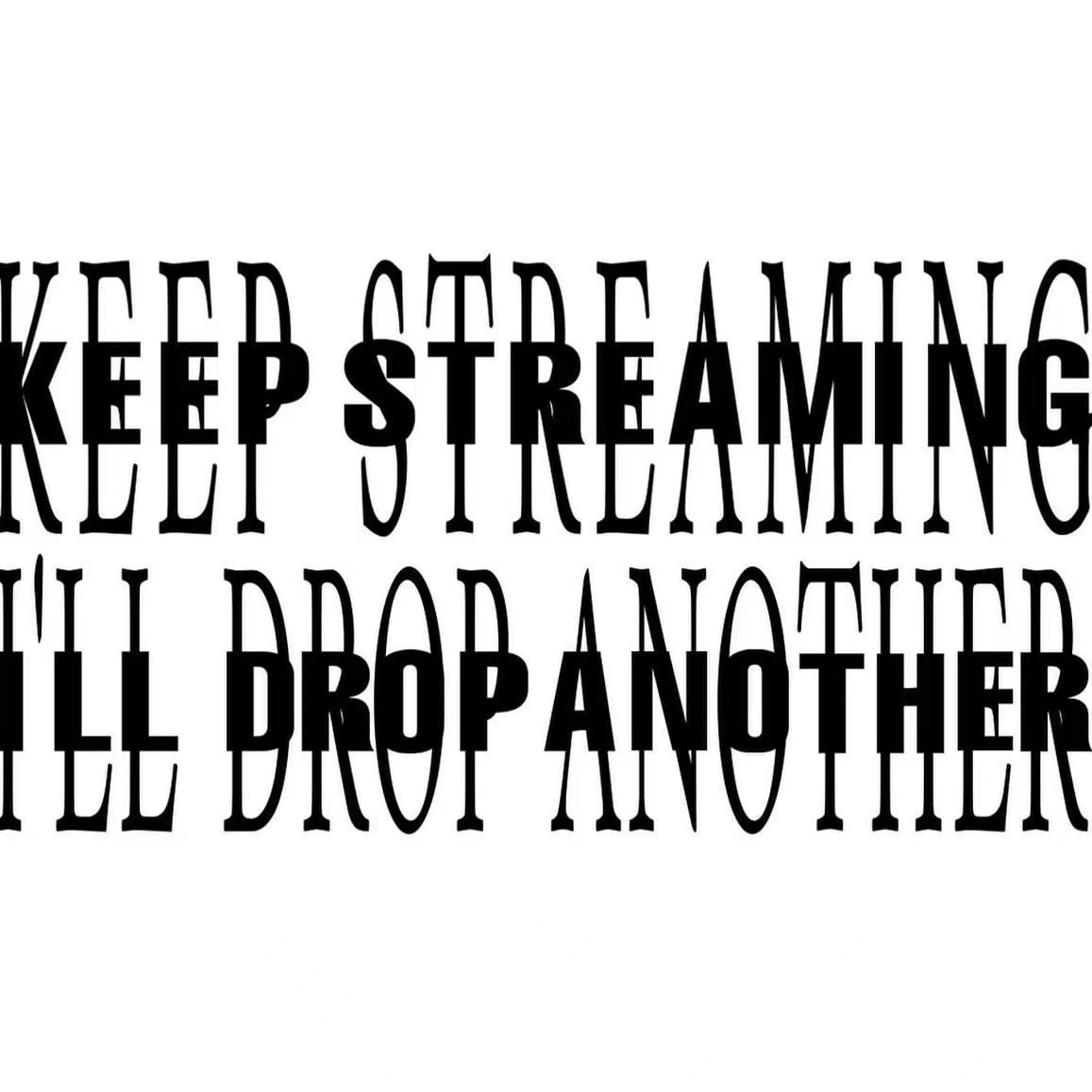 Playboi Carti - ALL THE FUNDS（Unreleased） - IAMMUSIC - 电台节目 - 网易云音乐