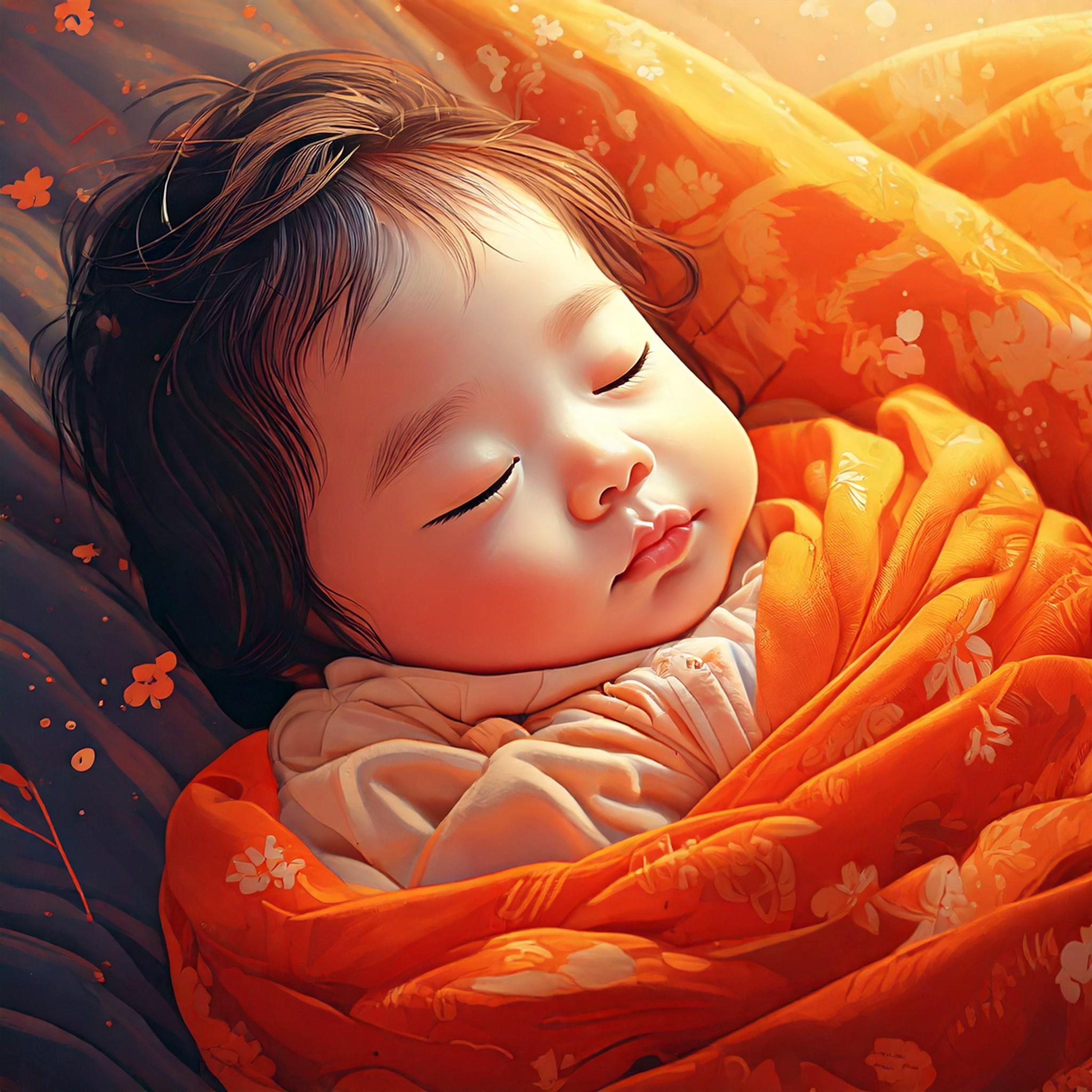 Calming Melodies Lull Baby - Italian Music Players/Baby Lullaby & Baby ...