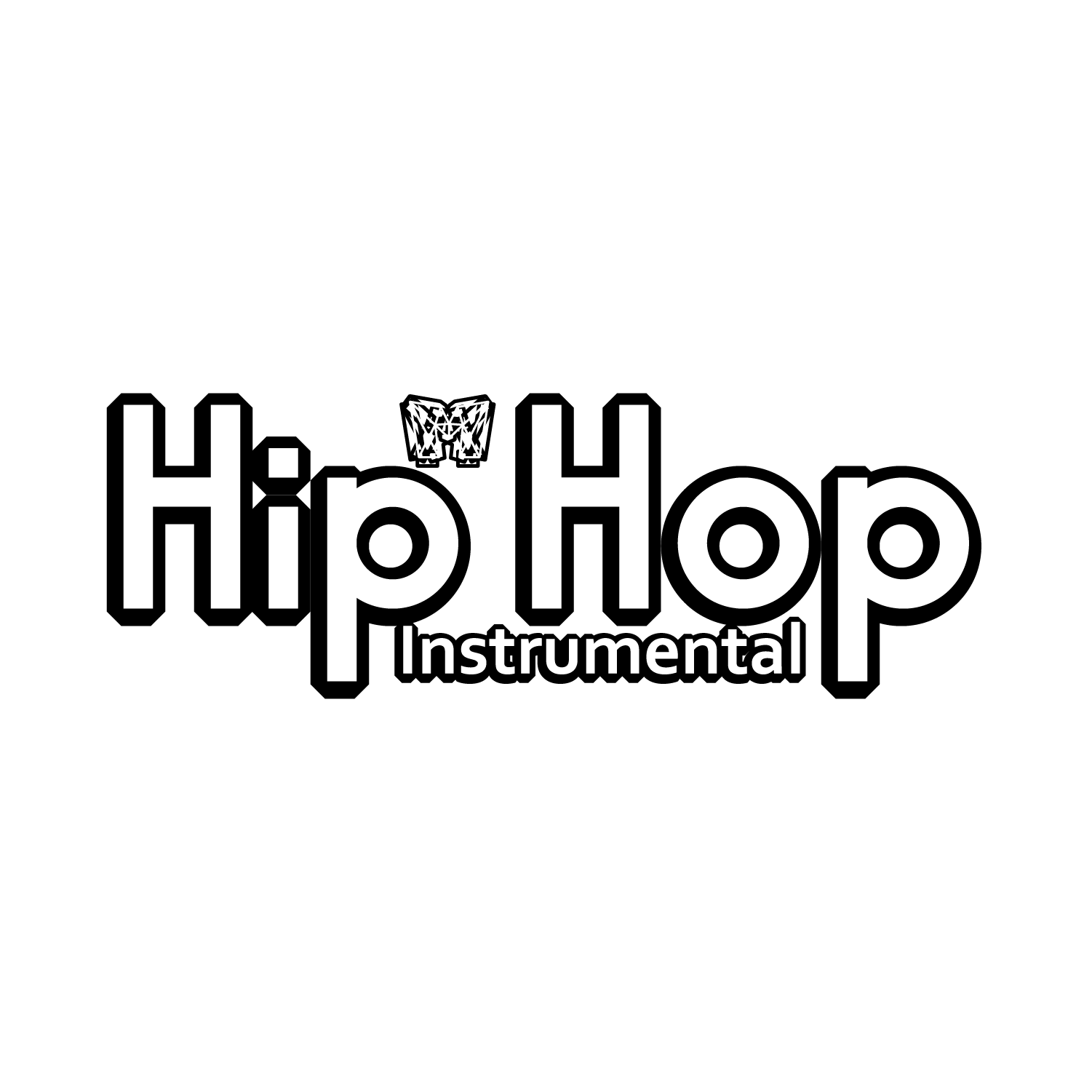 Prod. Retnik Beats - Hip Hop Instrumental - 电台节目 - 网易云音乐