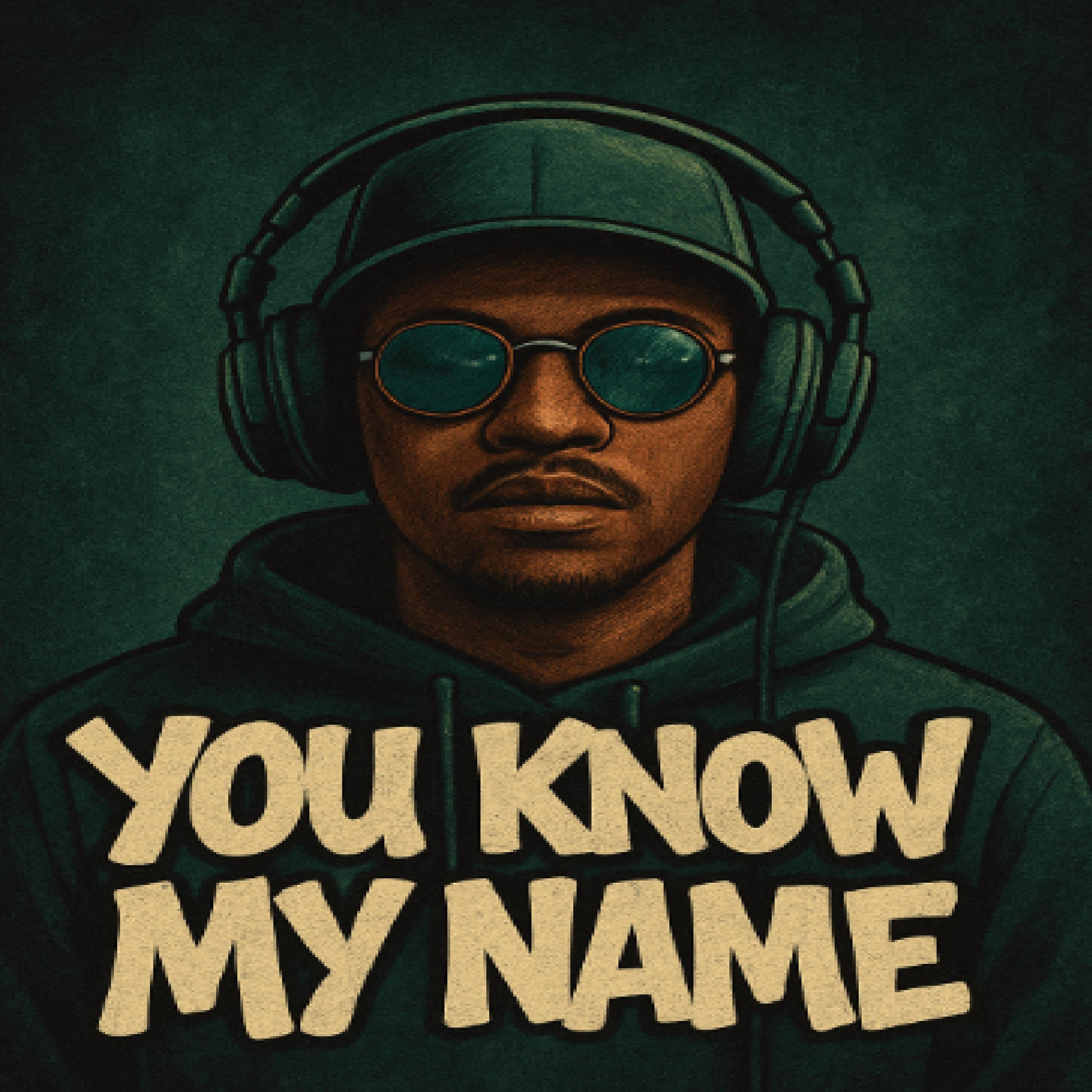 Litty AF - DJ Greenguy - 单曲 - 网易云音乐