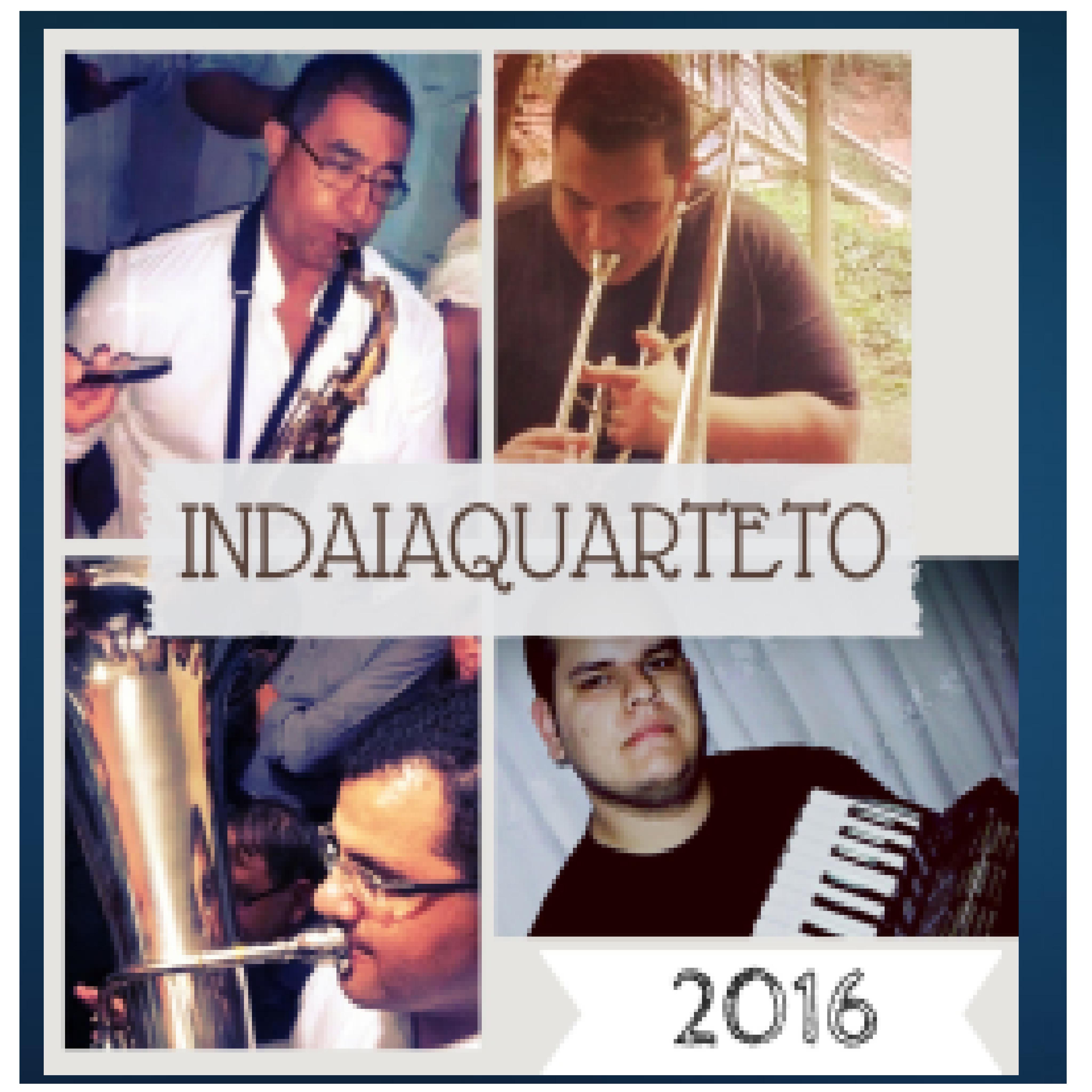 Avulso Ccb - NATAN TROMBONE CCB/Tiago Daniel - 单曲 - 网易云音乐