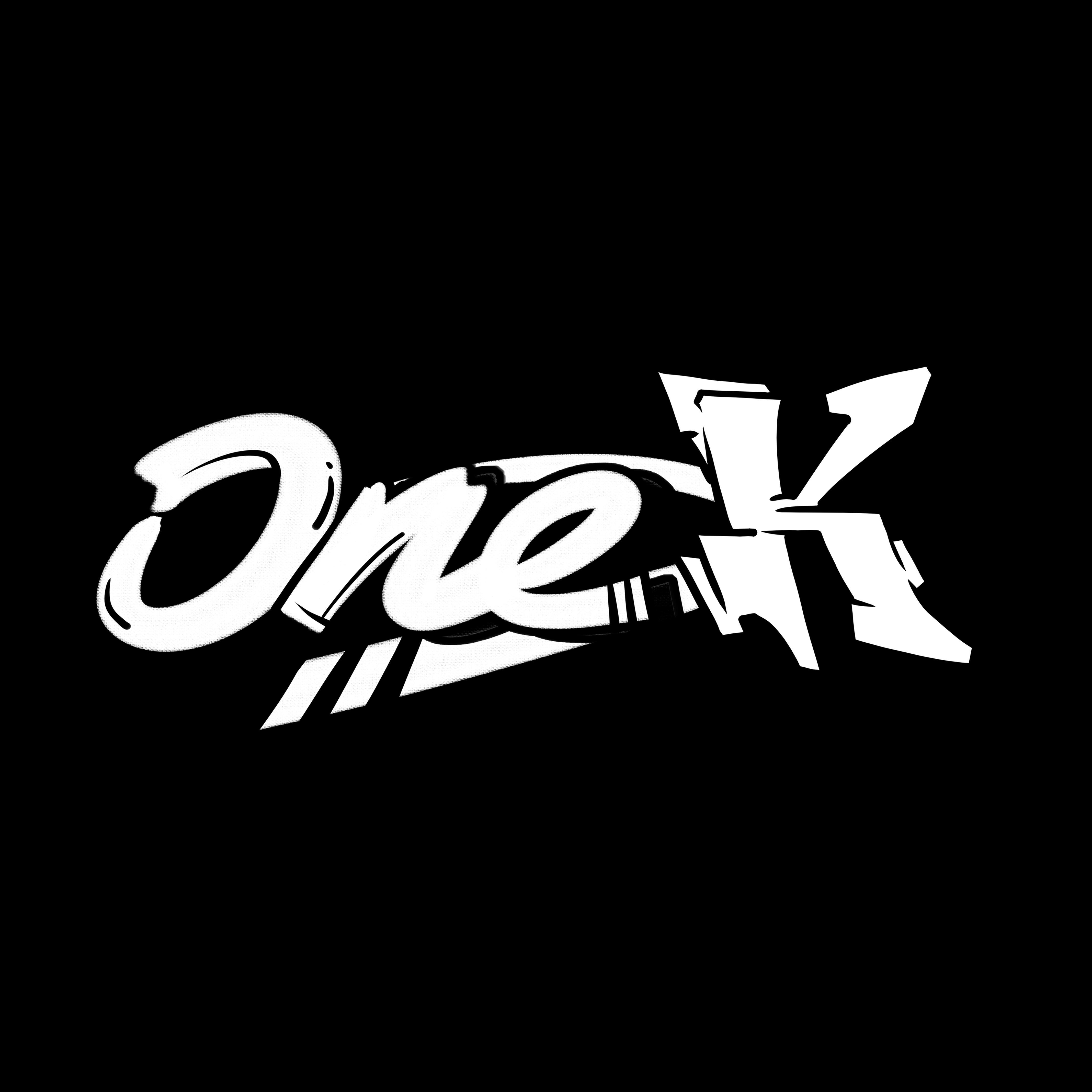 OneK 2021 Bootleg - OneK - 专辑 - 网易云音乐