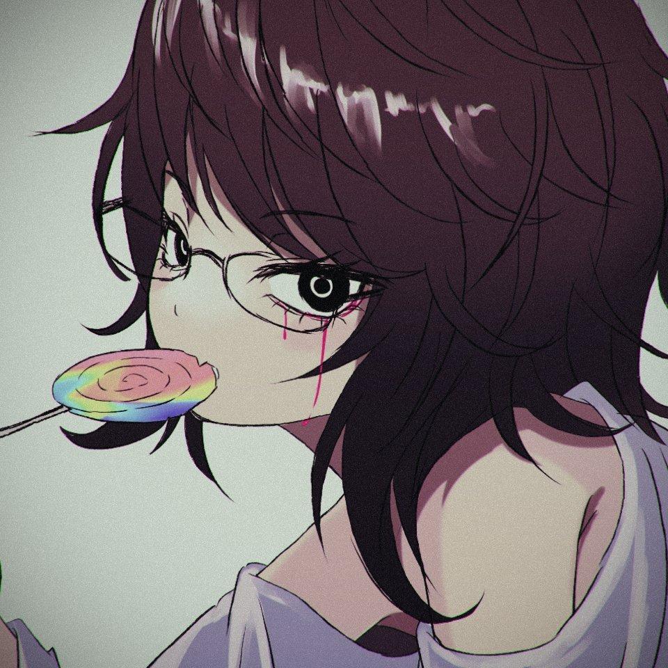 Kobaryo网易云全收录 - 歌单 - 网易云音乐