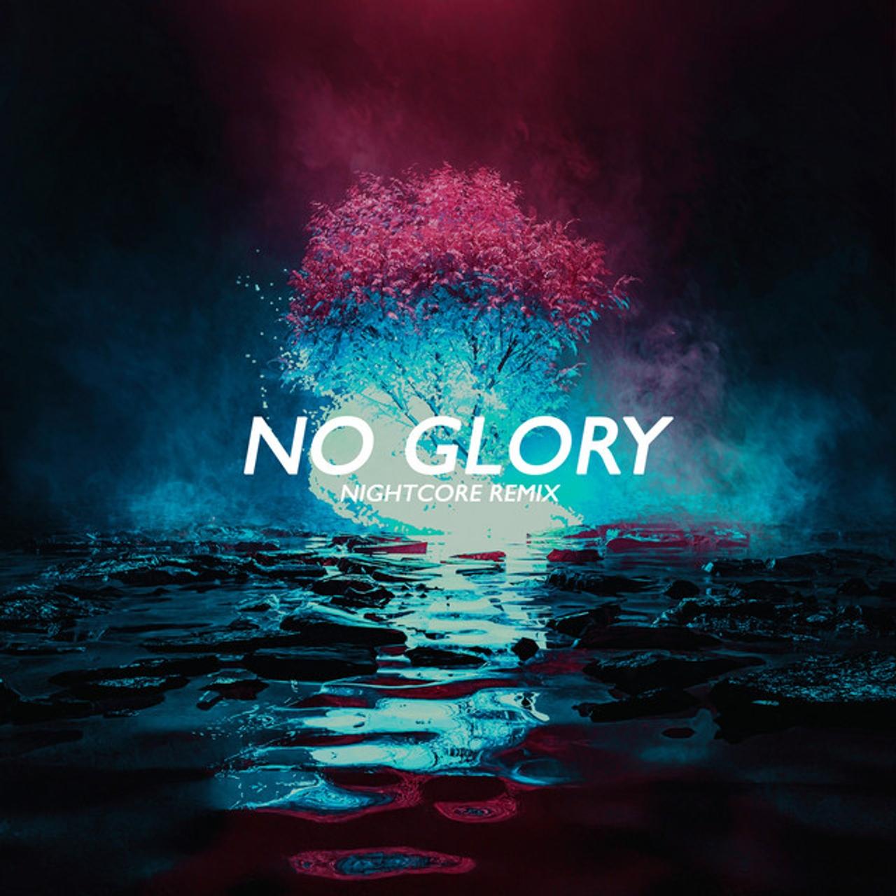 Nightcore Zodiac - 歌手 - 网易云音乐