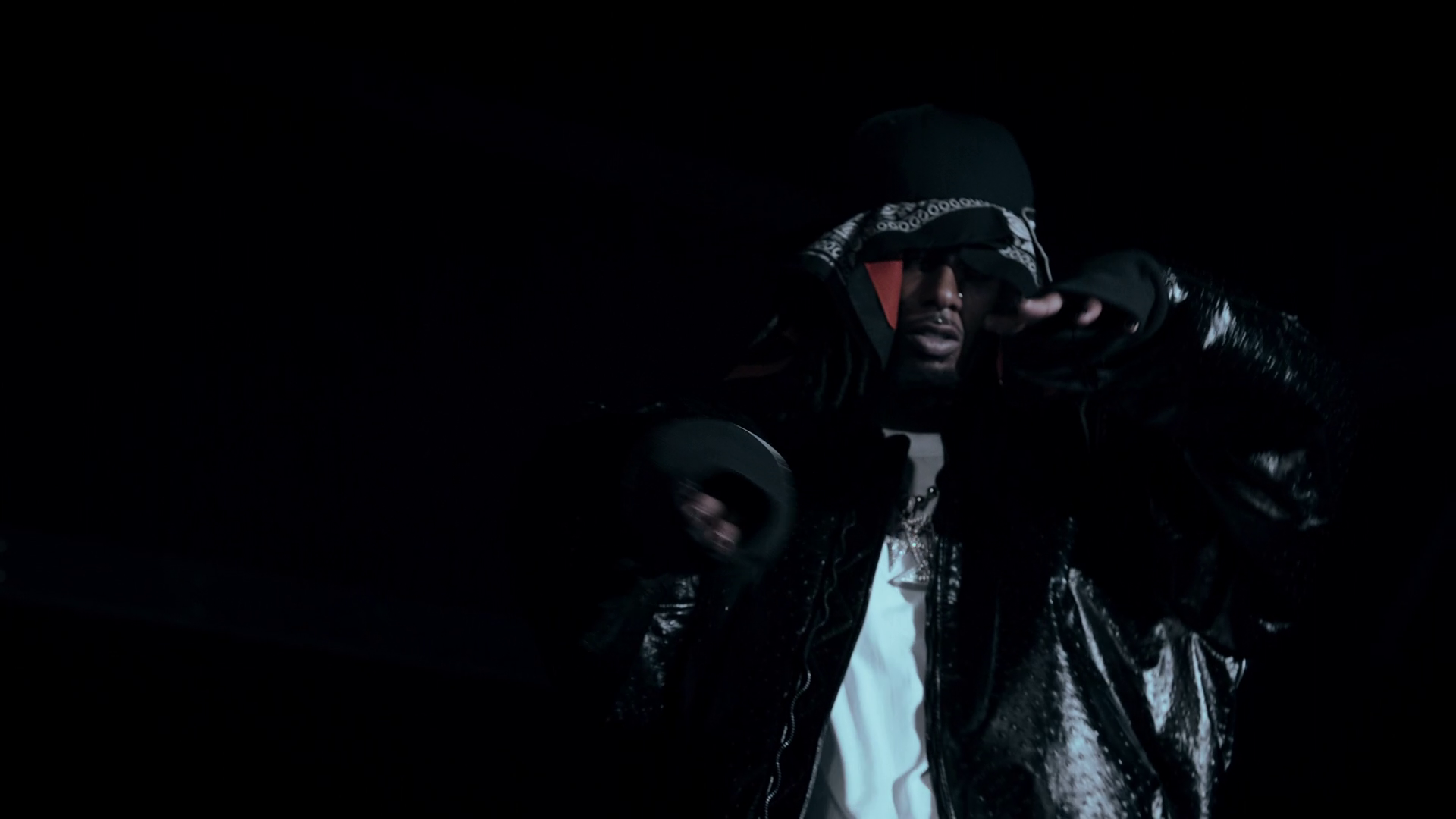 Timeless - The Weeknd - 高清MV - 网易云音乐