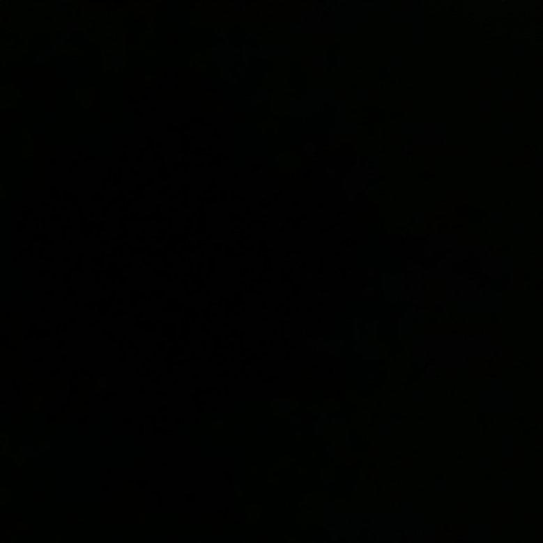 @wowah…？wo - 歌单 - 网易云音乐