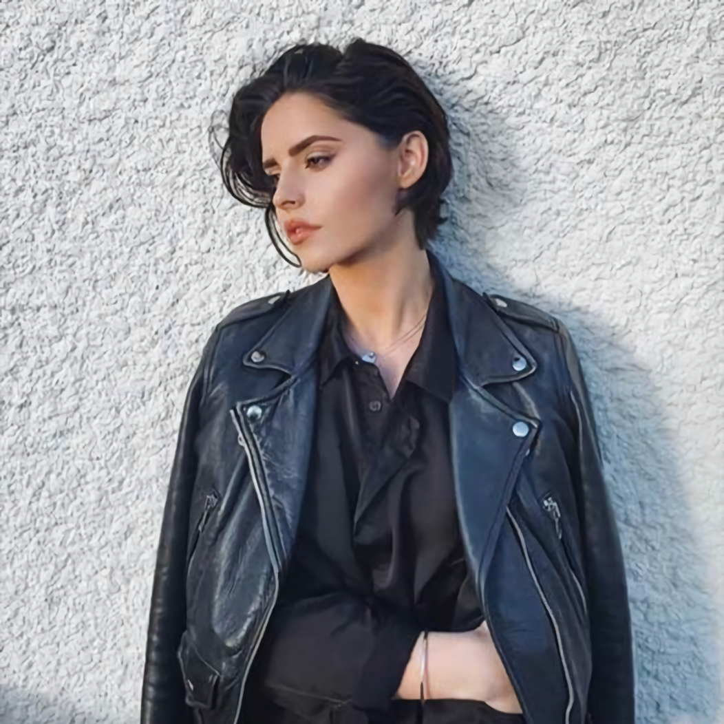 Sarah Proctor - 歌手 - 网易云音乐