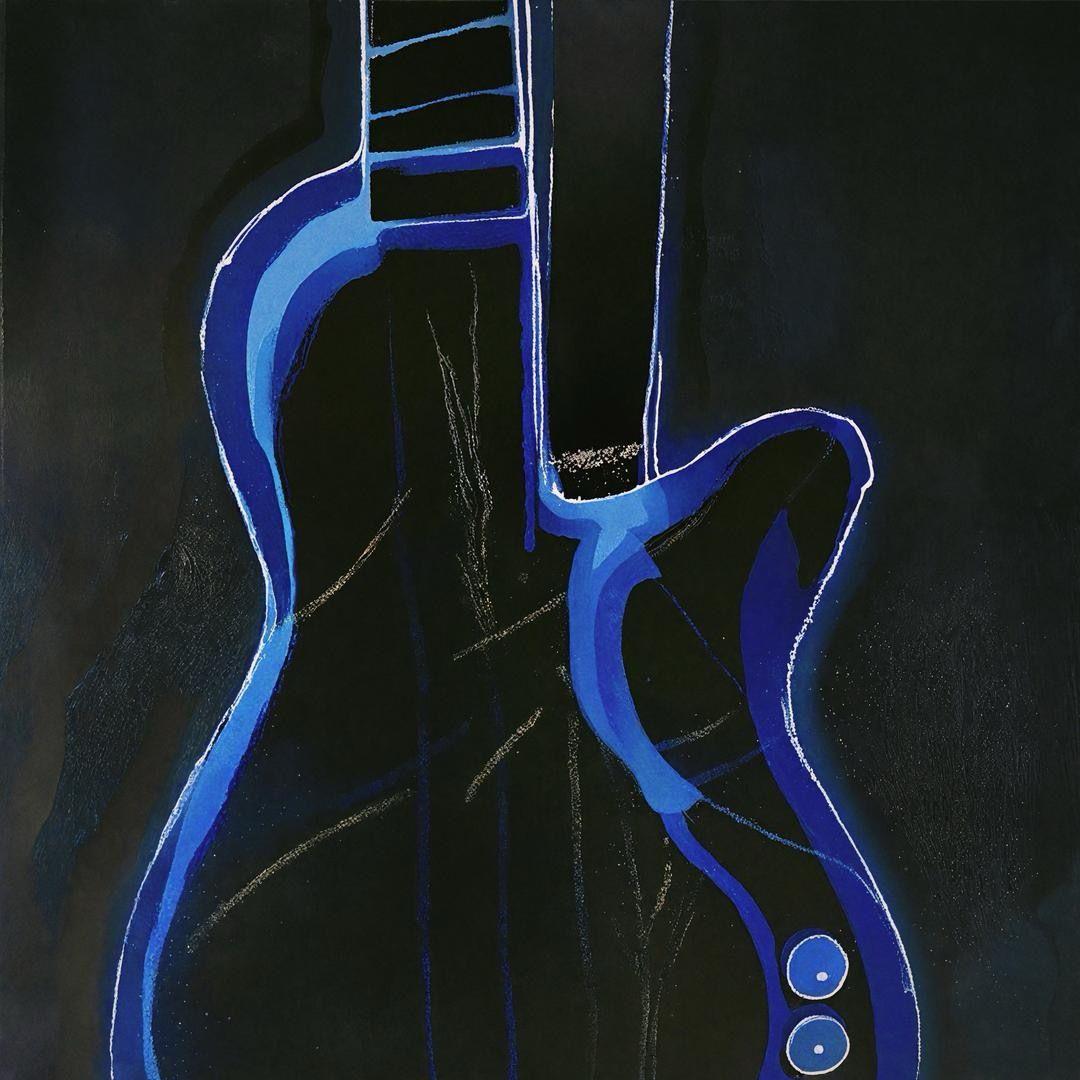 Youzee Music - 歌手 - 网易云音乐