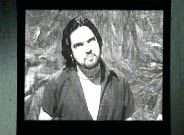 Broken Peace - Prong - 高清MV - 网易云音乐