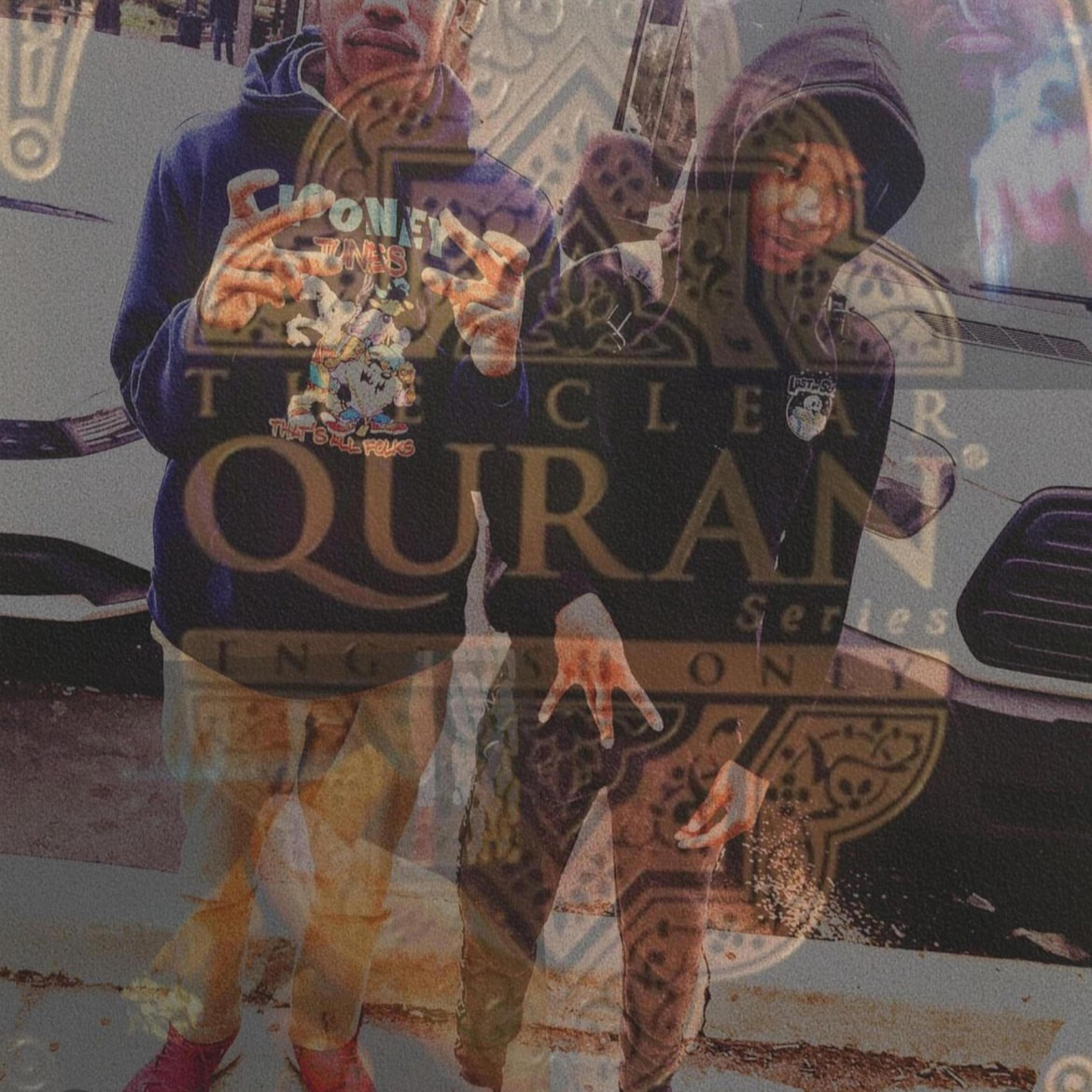 Now we got dat bih (feat. Lil freak) - Truly tza/Lil Freak - 单曲 - 网易云音乐