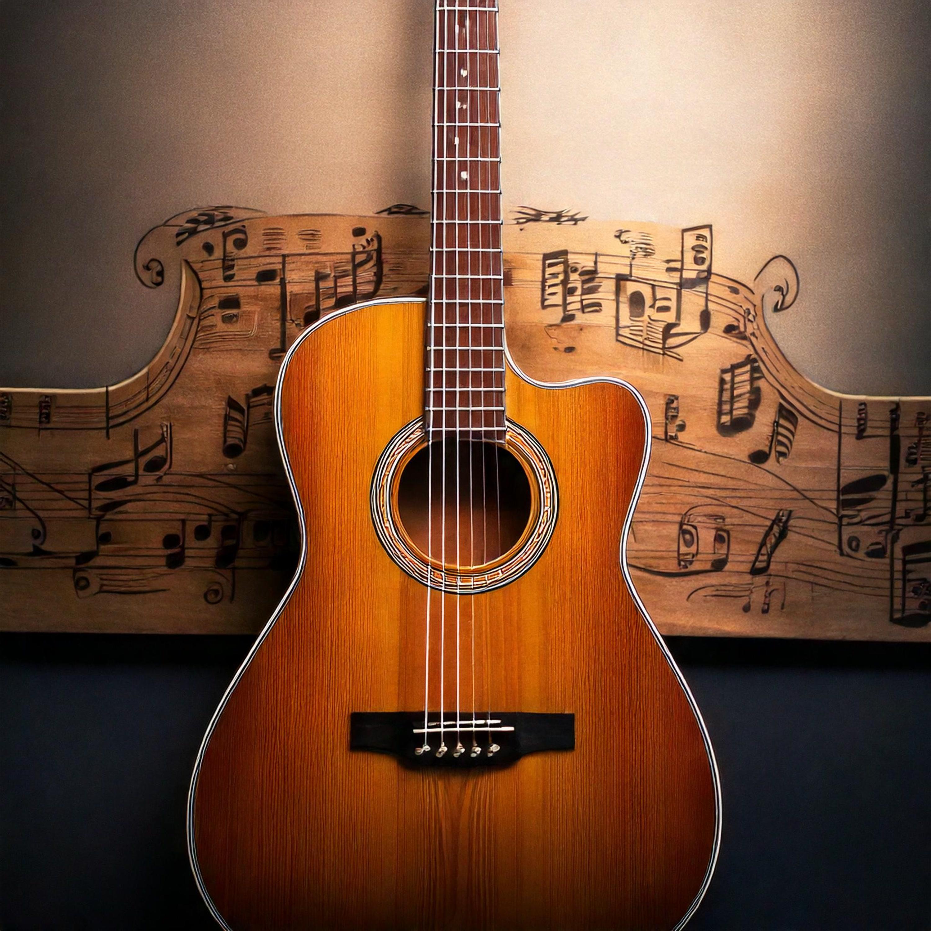 Mastered Guitar Tones - 70s Music Guitar Duo/New York City Guitar ...