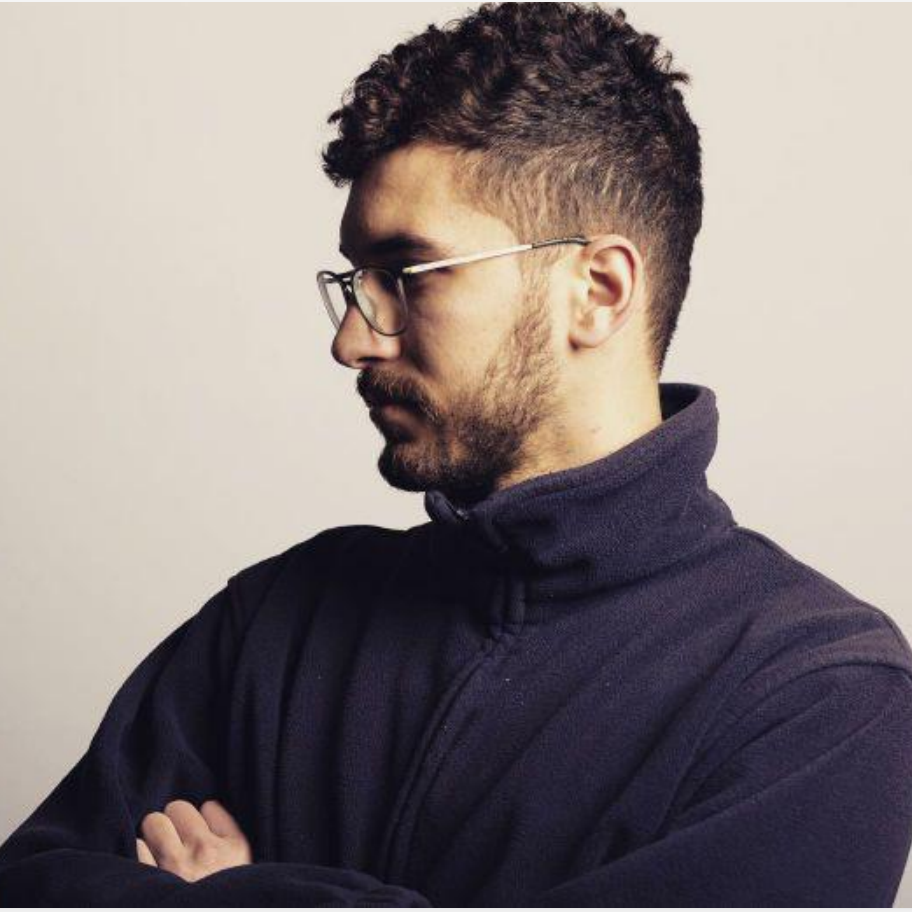 Fraw - 歌手 - 网易云音乐