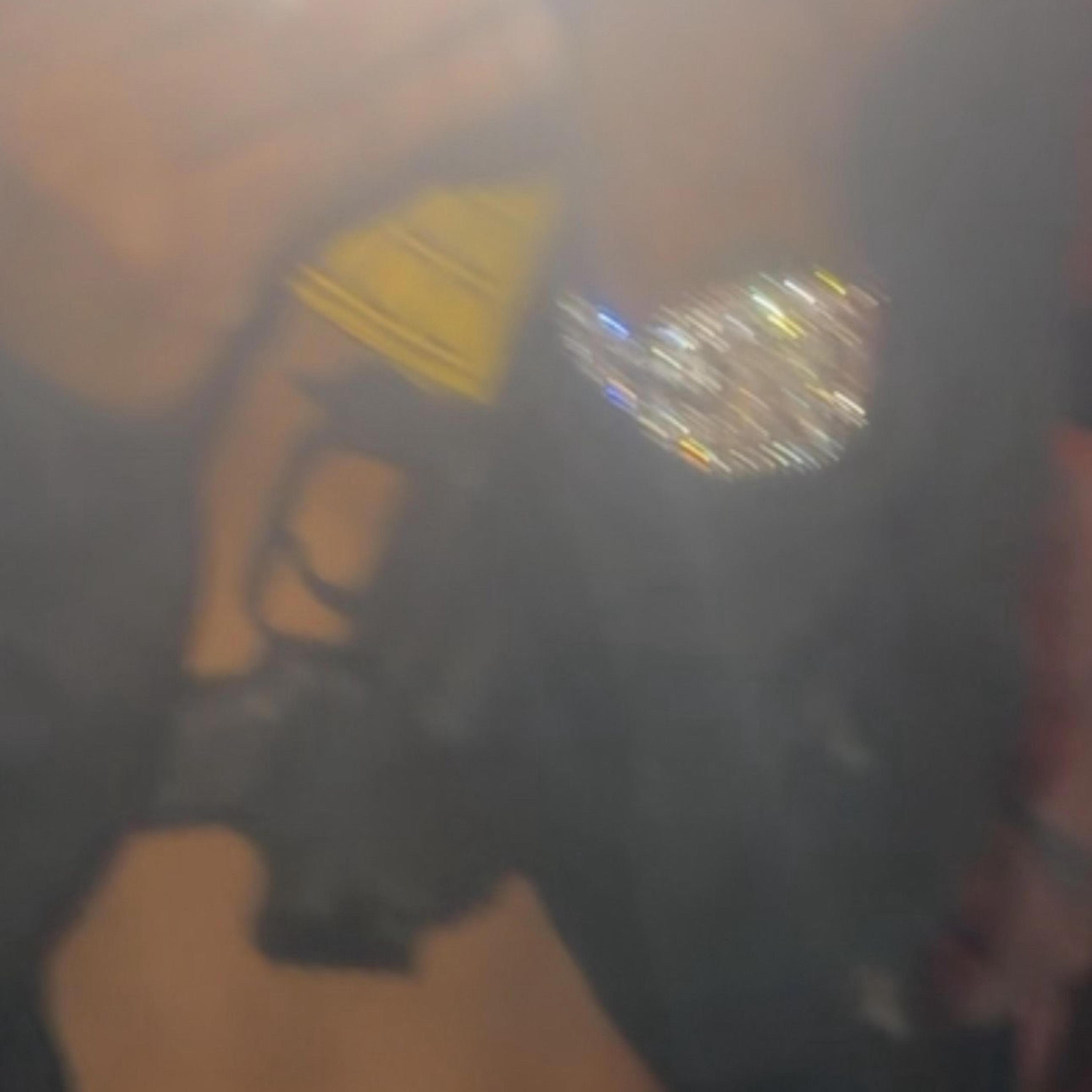 Rs3 - Denoo - 单曲 - 网易云音乐