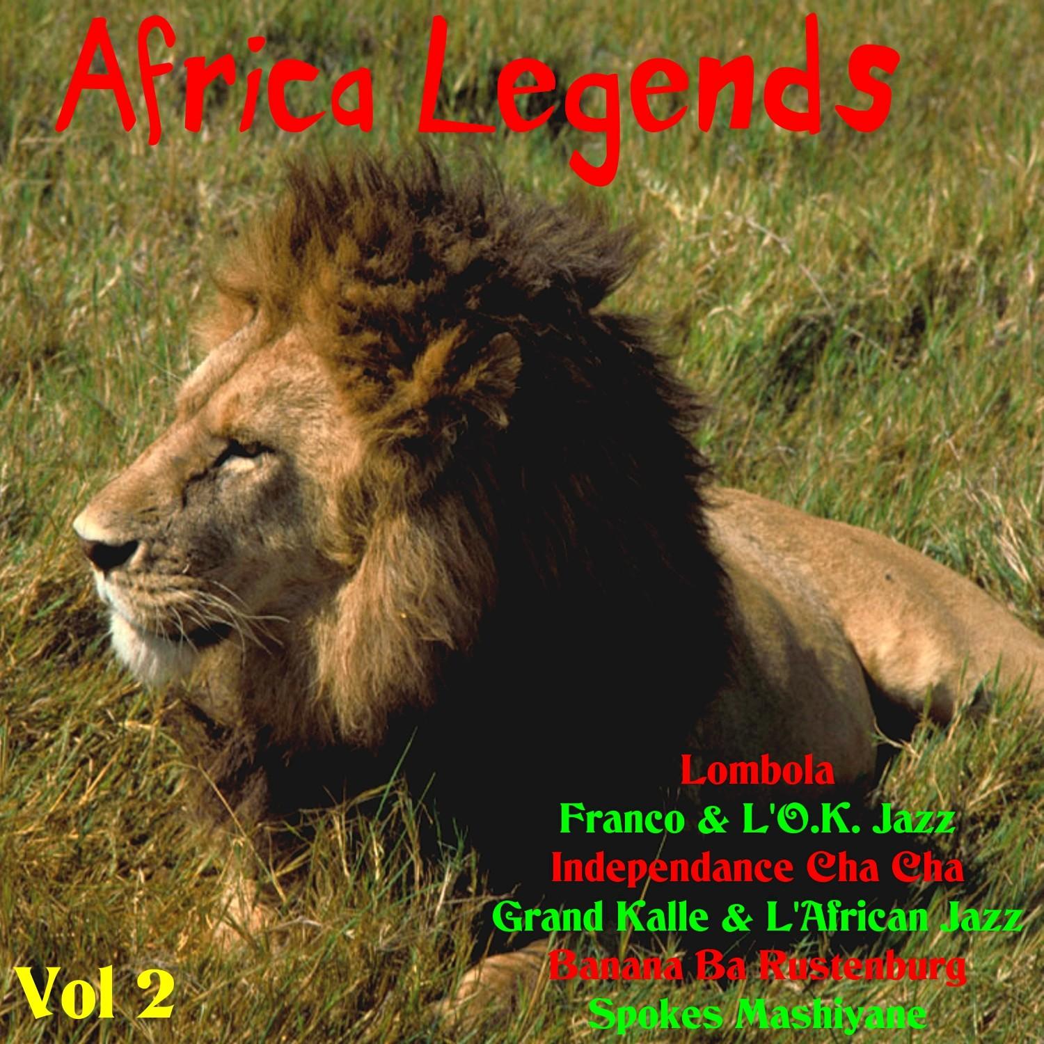 Shalashala - David Thekwane And Co. - 单曲 - 网易云音乐