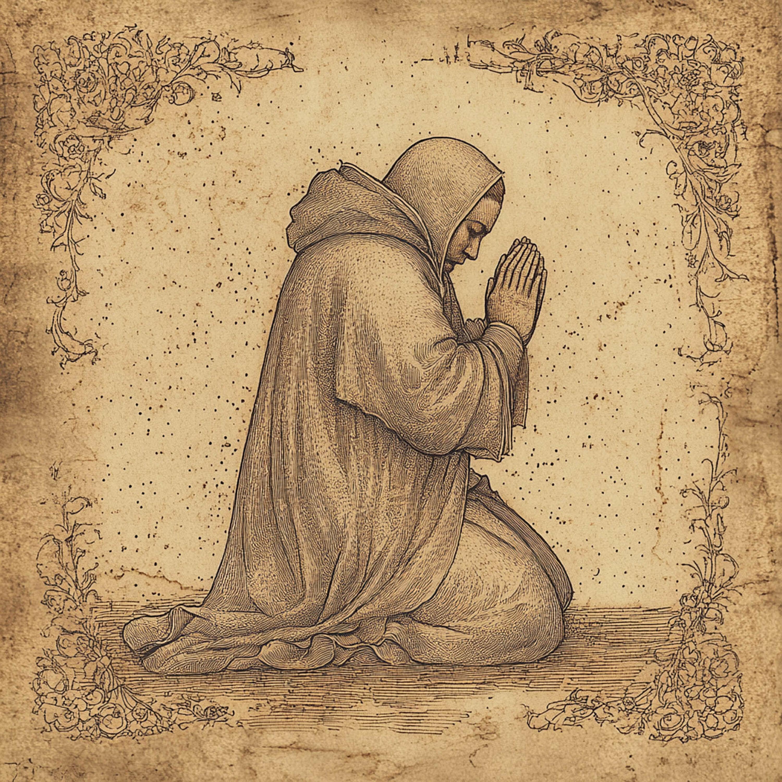 Rosa Benedicta - Cistercian Monks Of Stift Heiligenkreuz/Gregorian ...