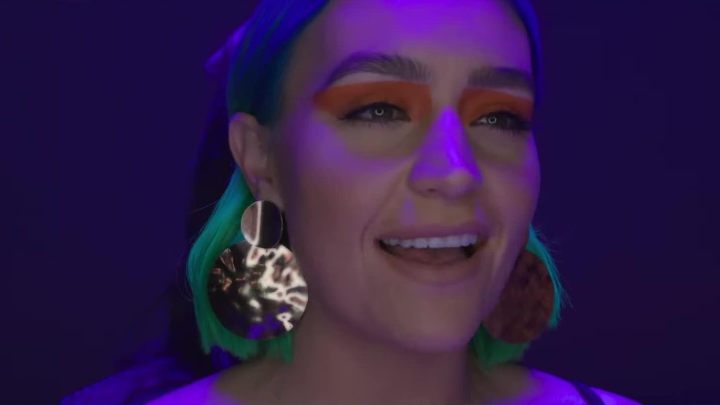 Coming Home - Sheppard - 高清MV - 网易云音乐