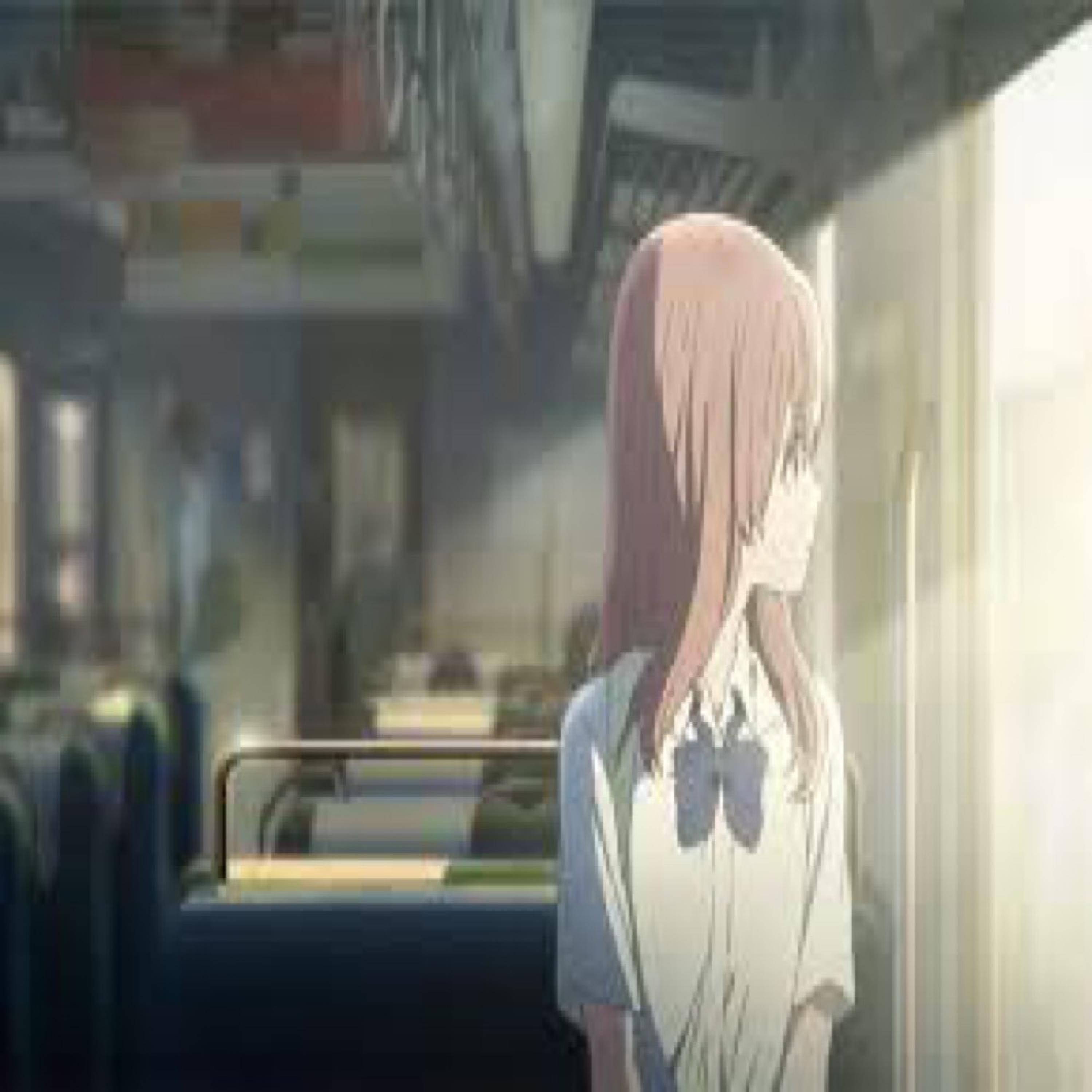 Anxiety (feat. ARINA & LOUD JEEZE) - MJH00L/ARINA/LOUD JEEZE - 单曲 - 网易云音乐