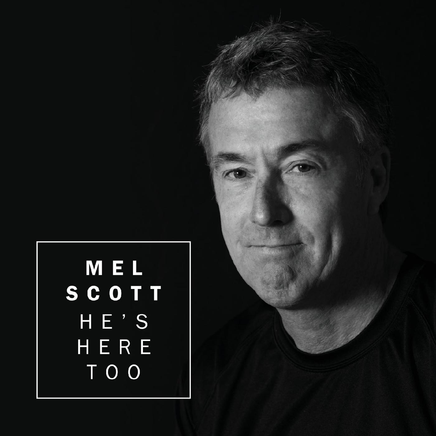 Put My Love into Your Heart - Mel Scott - 单曲 - 网易云音乐
