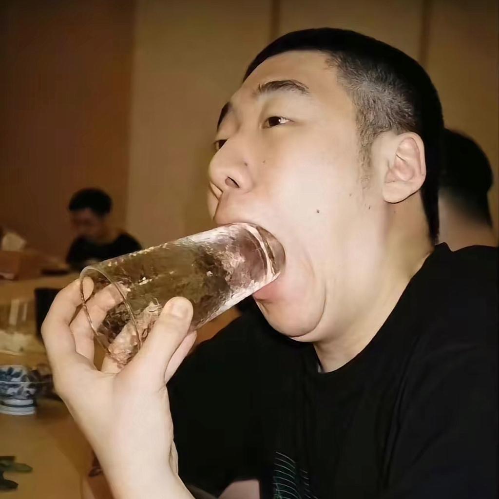 Capper：00后说唱的扛旗者 - 歌单 - 网易云音乐