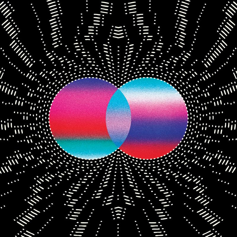 L’Ombelico Del Mondo (Live25) - Cesare Cremonini/Jovanotti - 单曲 - 网易云音乐