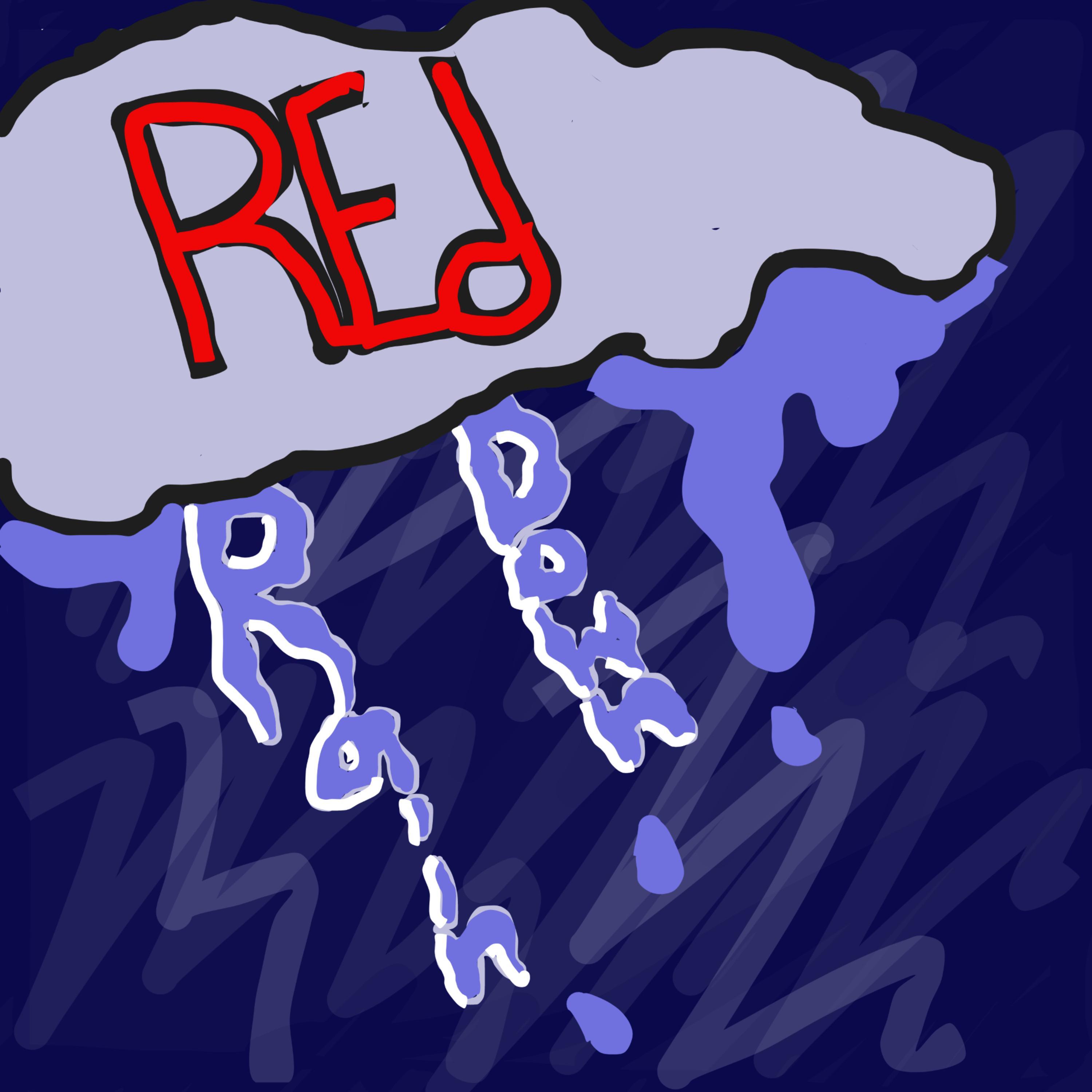 Haze - Red - 单曲 - 网易云音乐