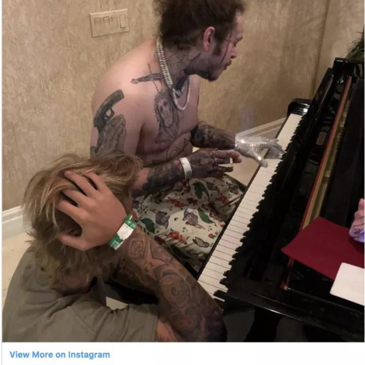 YTYTYT - 歌手 - 网易云音乐