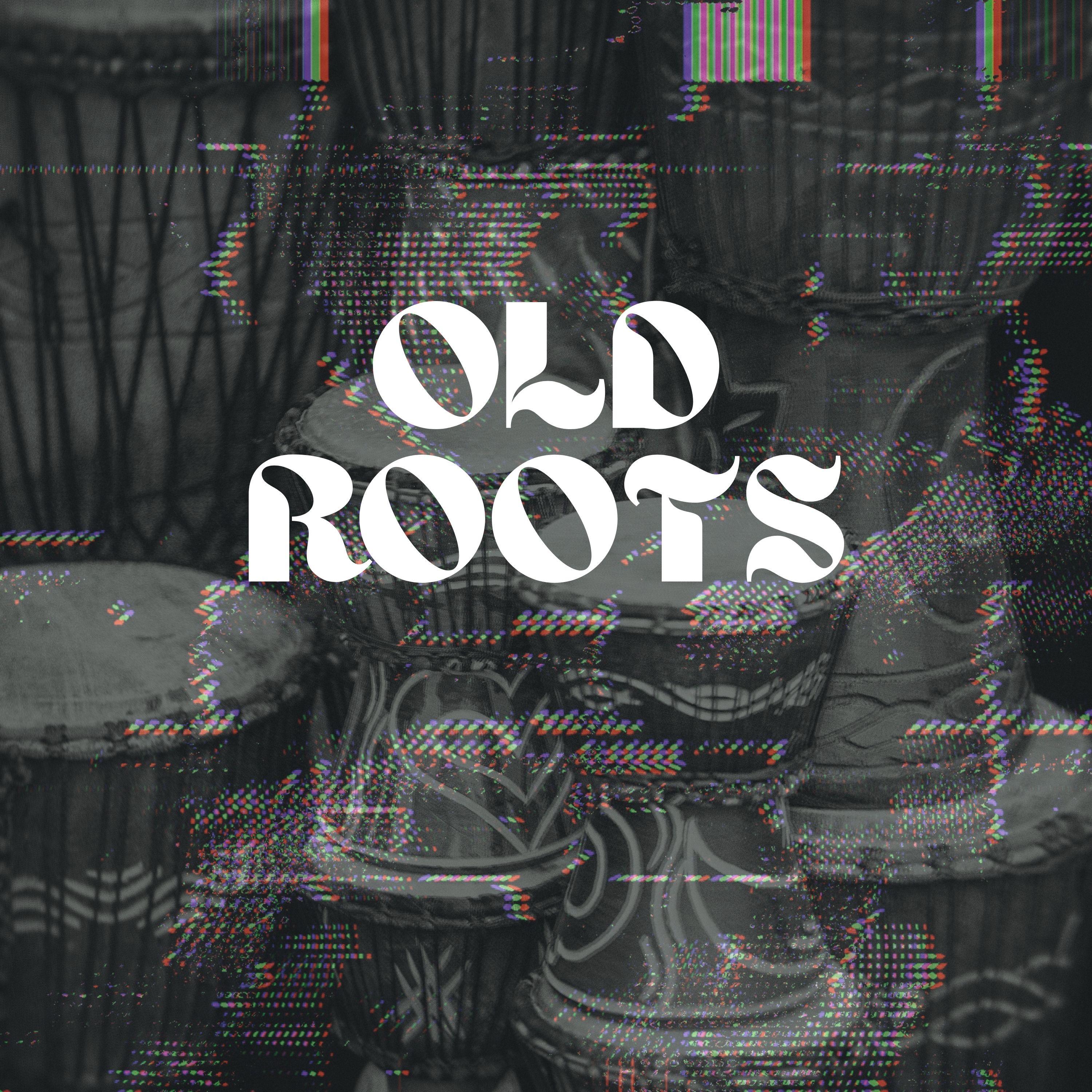 Old Roots - Mia Davis - 单曲 - 网易云音乐