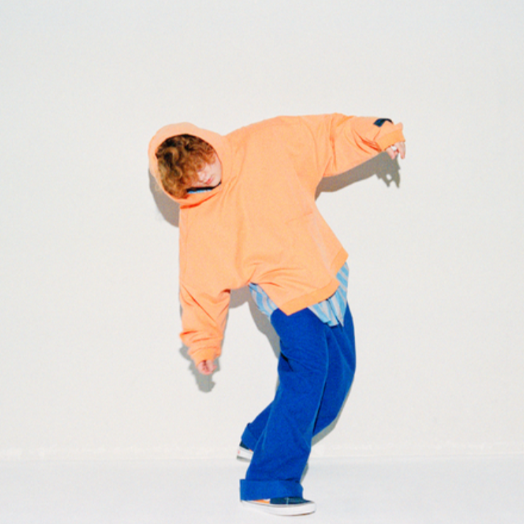 Vaundy - 歌手 - 网易云音乐