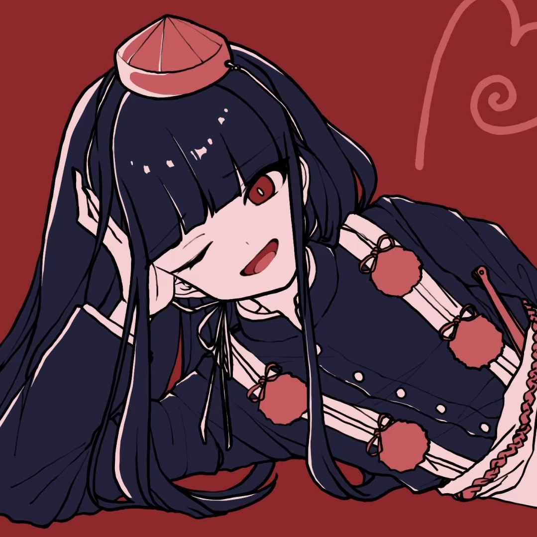 【ど～ぱみん】有頂天-V FLOWER - ☆时间间隙·VOCALOID曲目搬运 - 电台节目 - 网易云音乐