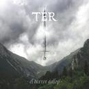 Ticer - Ter - 单曲 - 网易云音乐