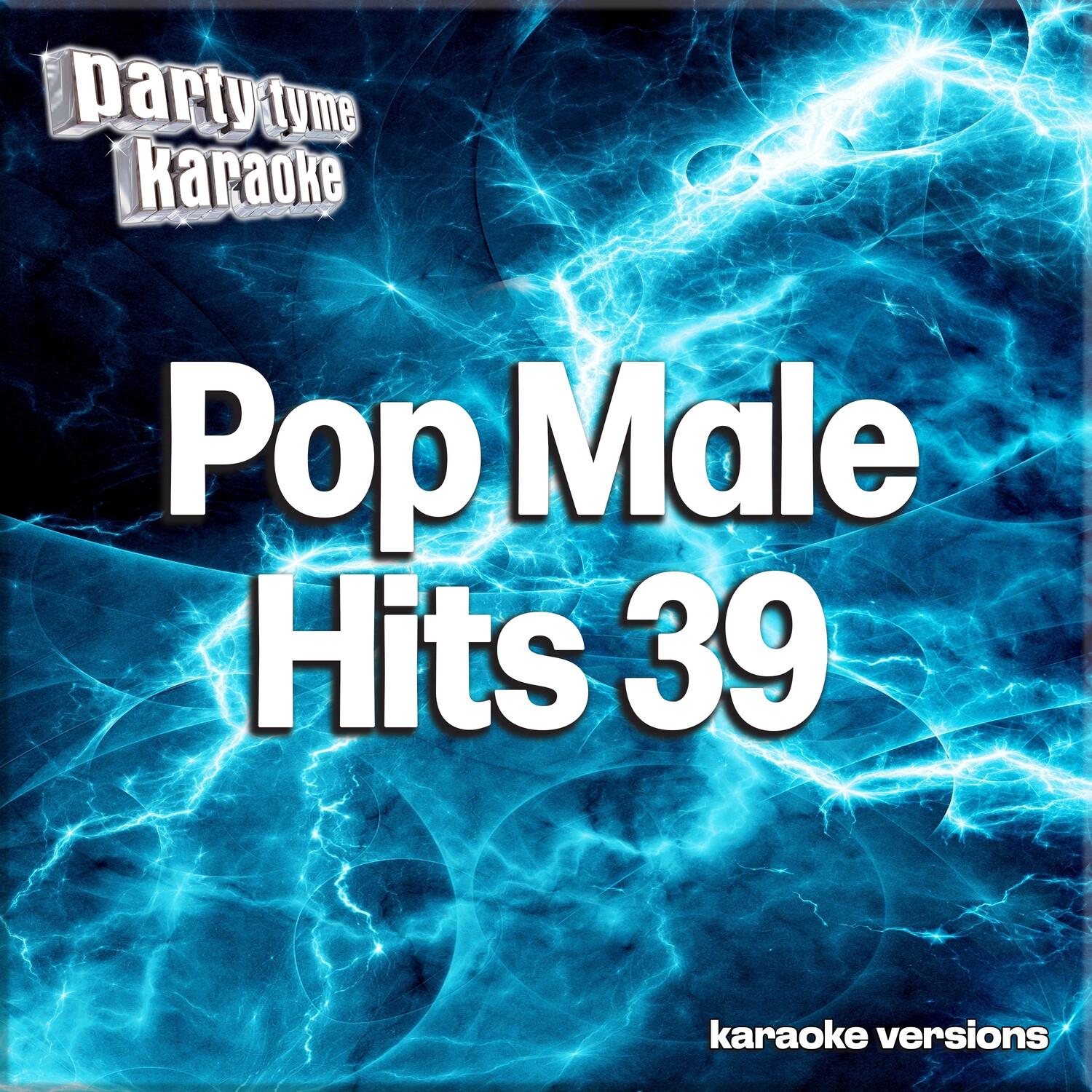 Chasing Low Vibrations (karaoke version) - Party Tyme Karaoke - 单曲 - 网易云音乐