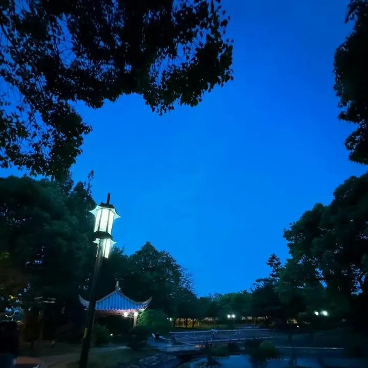 《SPRING BREAK IN MEXICO》250204 - Xy.BLUE的翻唱 - 电台节目 - 网易云音乐