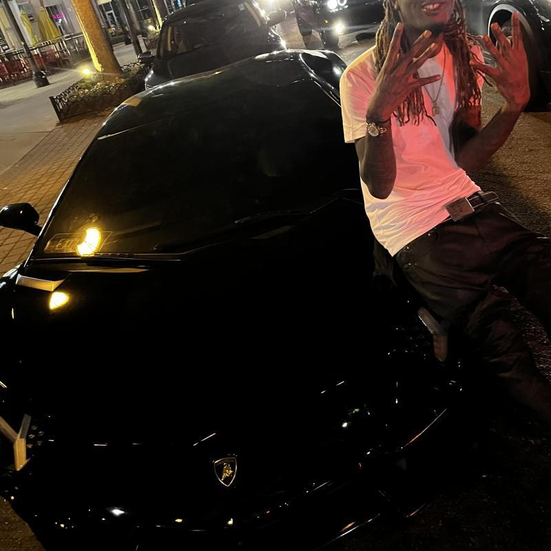 Anti Da Menace - OBFrm017 - 专辑 - 网易云音乐