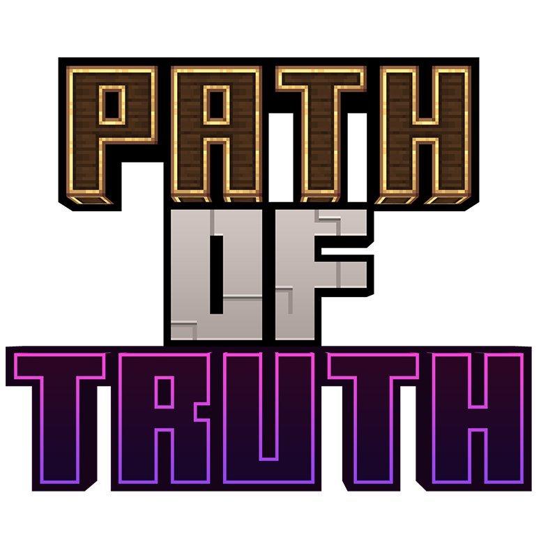 真理之路丨Path of Truth丨官方OST - 歌单 - 网易云音乐