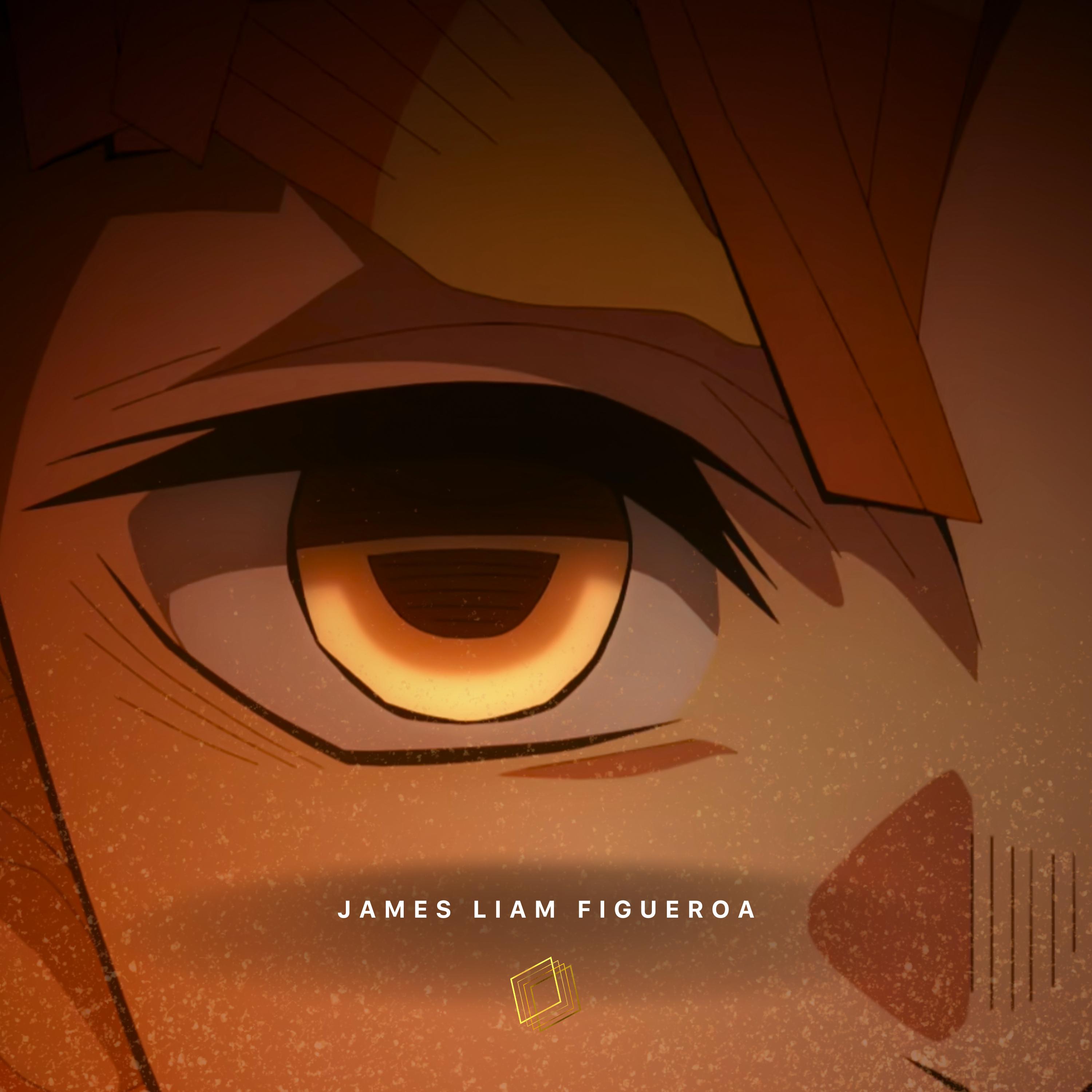 Demon Slayer - Muzan vs Tamayo - James Liam Figueroa - 单曲 - 网易云音乐