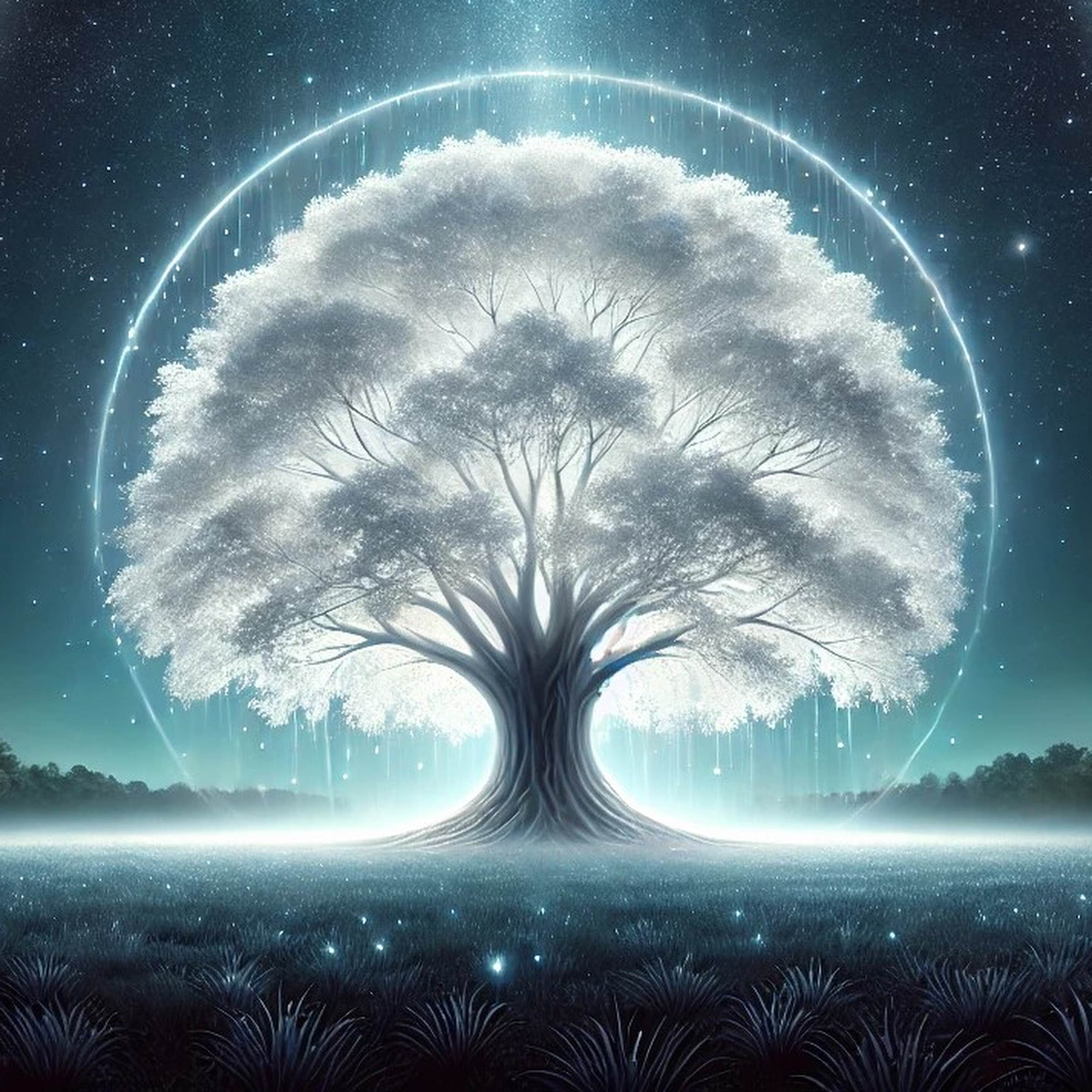 Emotional Healing (528 Hz) - Solfeggio Frequencies 528Hz/Chakra ...