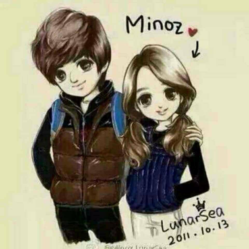 #AlDaP YuR Ma# - ♥𝑎𝑚𝑟𝑖𝐾𝑖𝑚_520💞 - 电台节目 - 网易云音乐