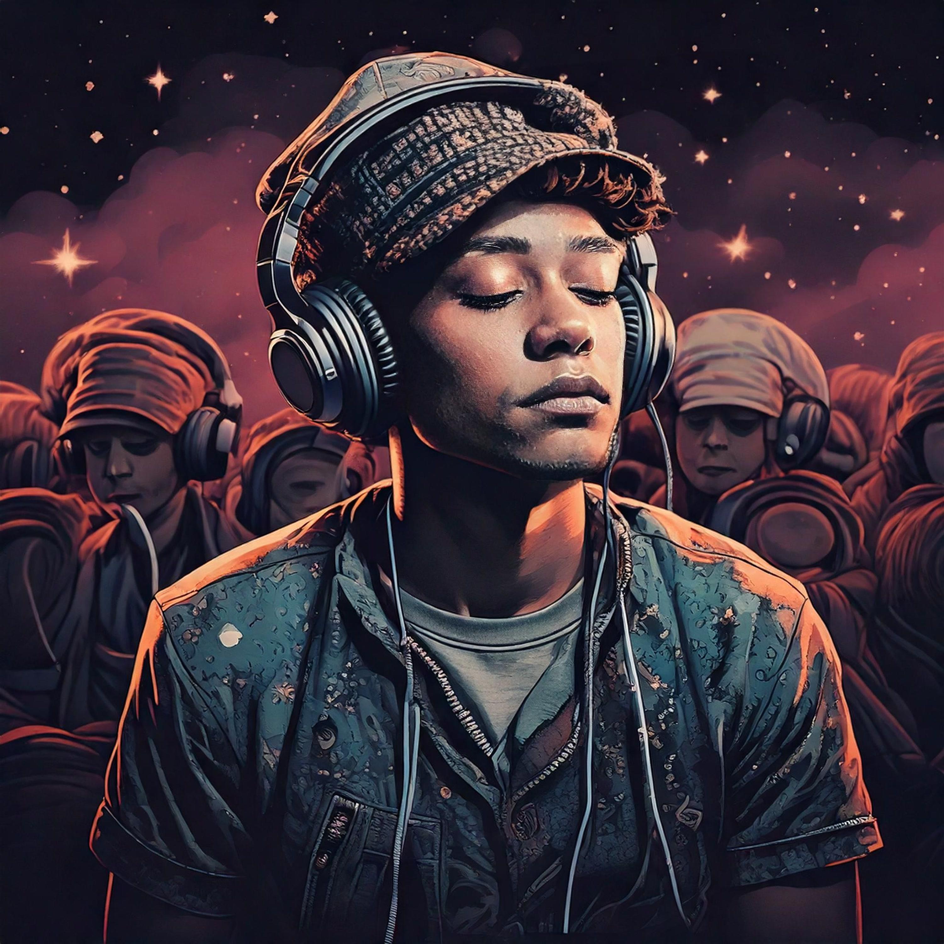 Chill Out Beats - Gentle Crystal Sounds Divine/Music to Relax in Free ...