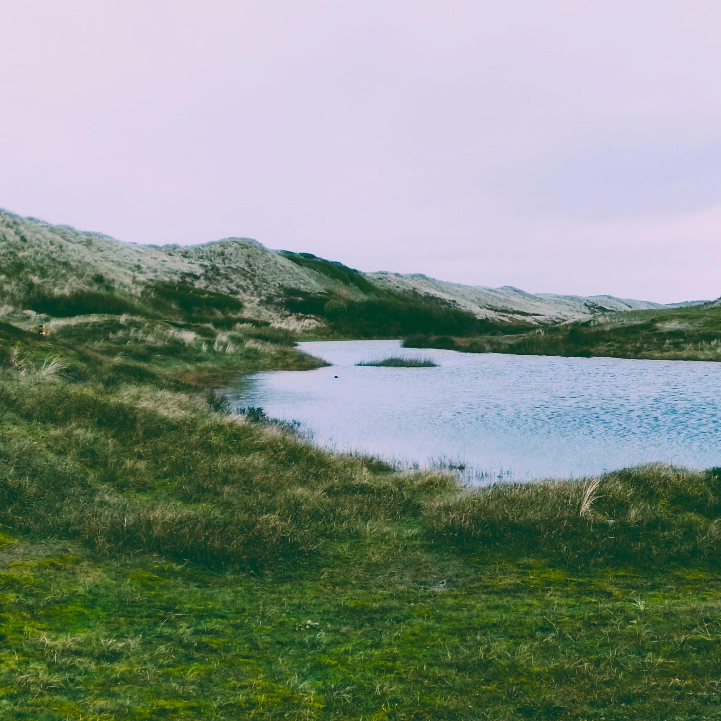 Open Up Your Mind (feat. The North Rocks) - Green Jon/The North Rocks ...